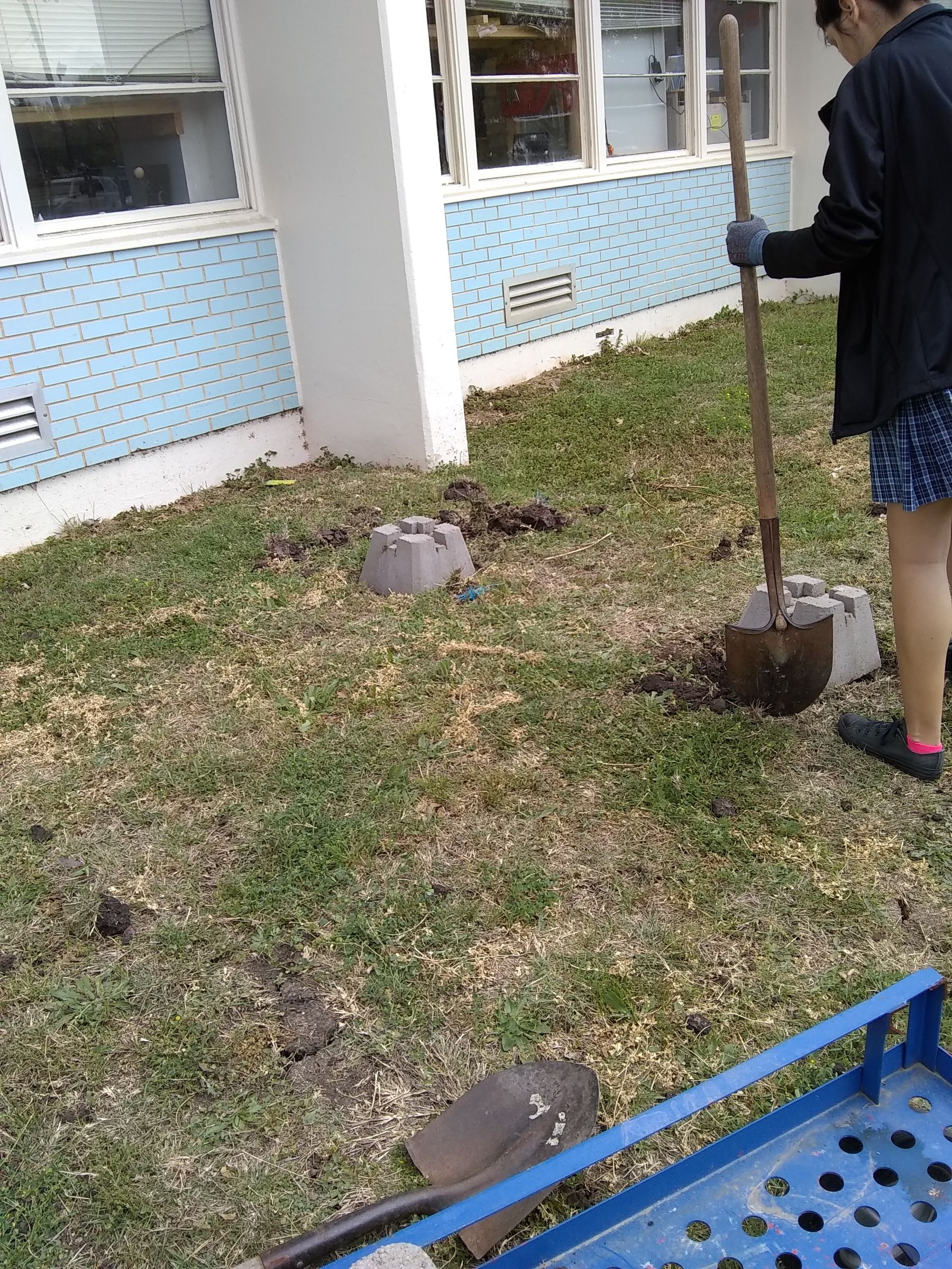 Cornerstone Project Update Introduction : 5 Steps - Instructables