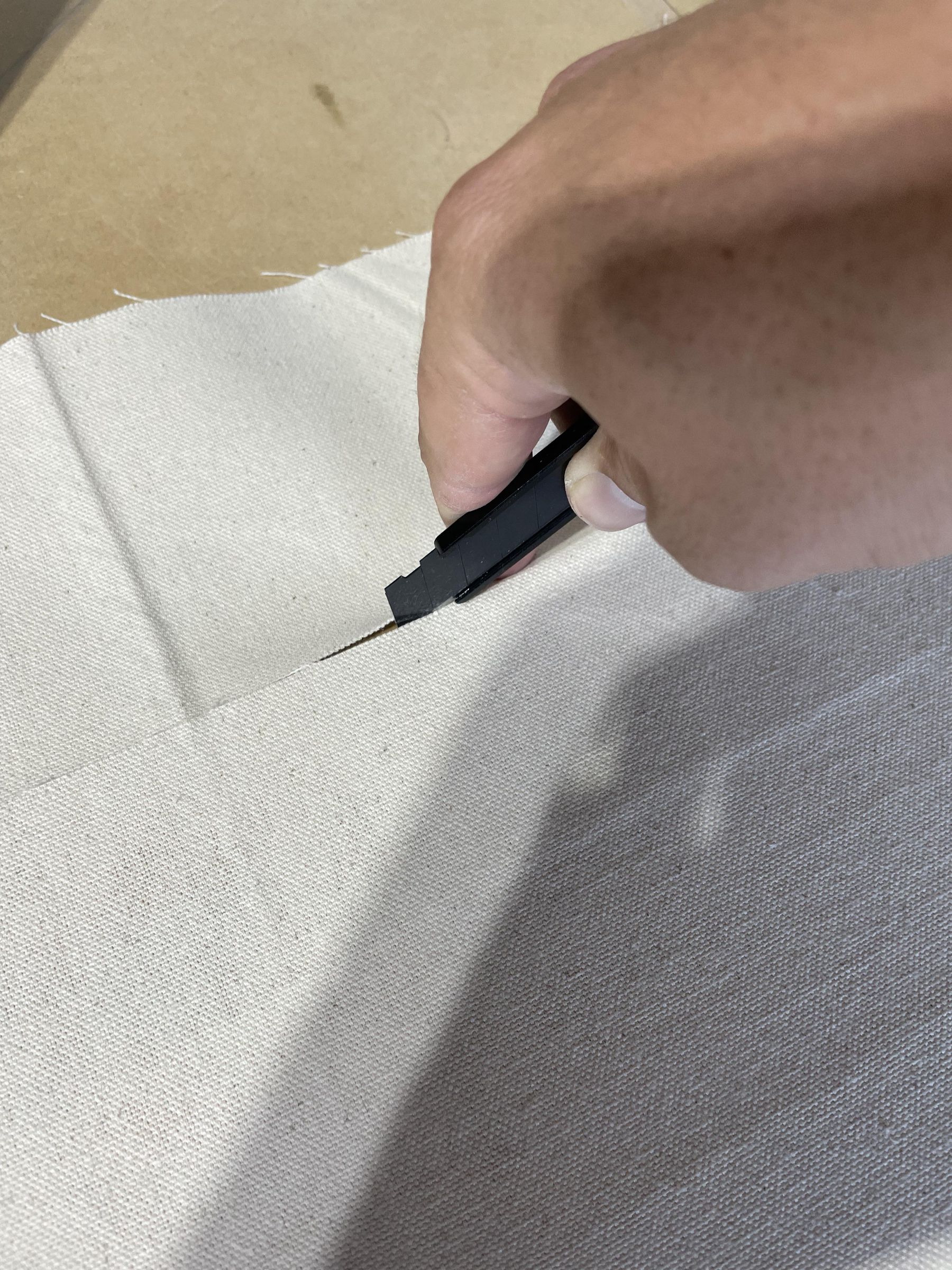 Modern Rolltop Desk : 7 Steps (with Pictures) - Instructables