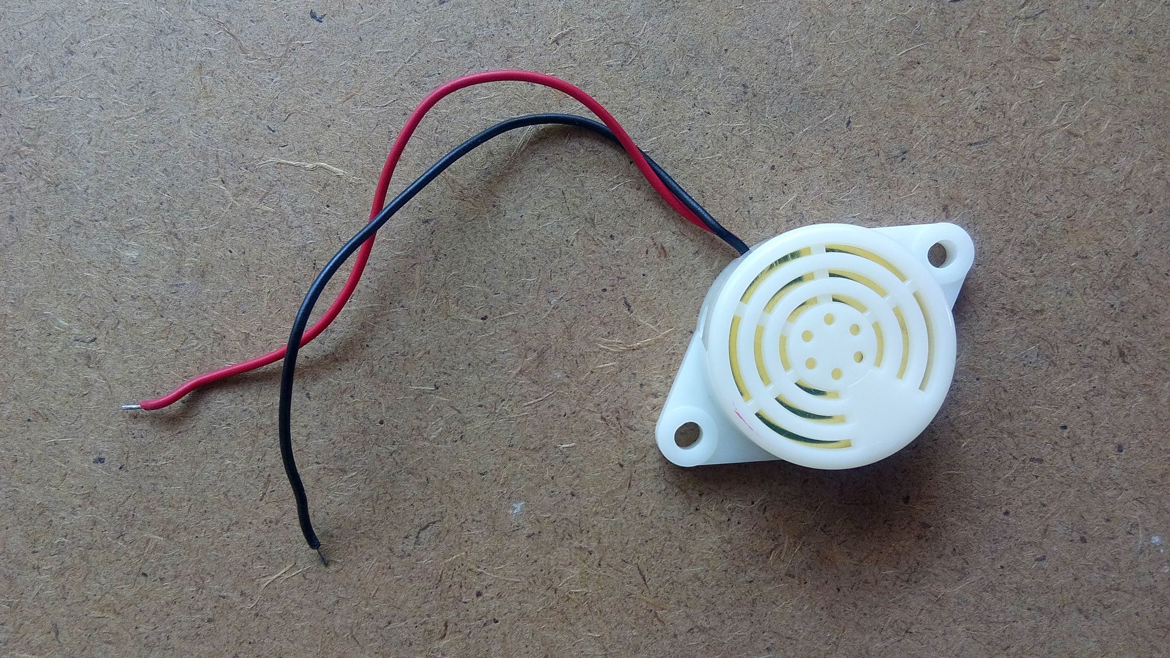 Diy Using The Arduino Uno And Hc 05 Bluetooth Module With Ardudroid