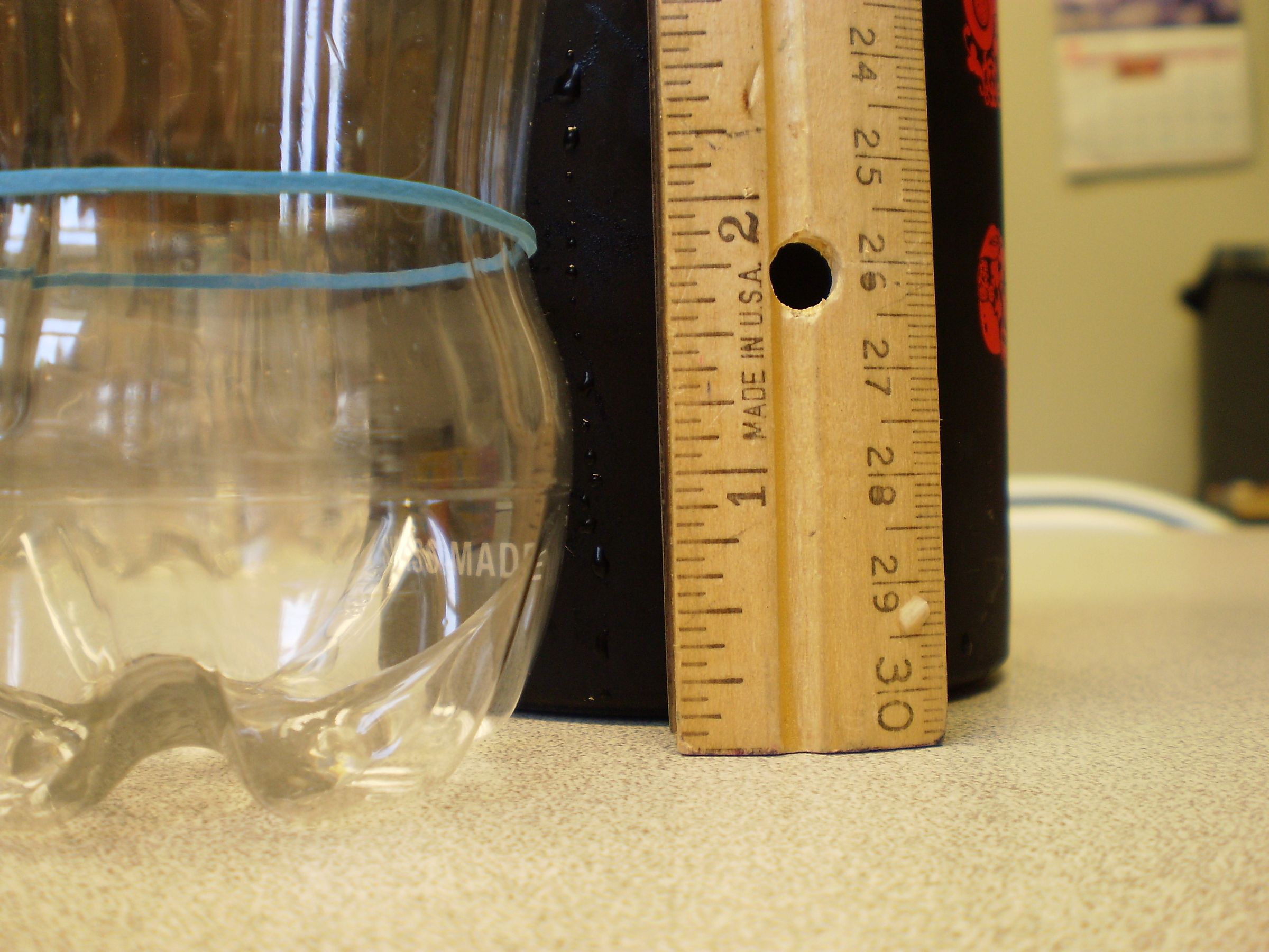 Coke Bottle Container : 10 Steps - Instructables