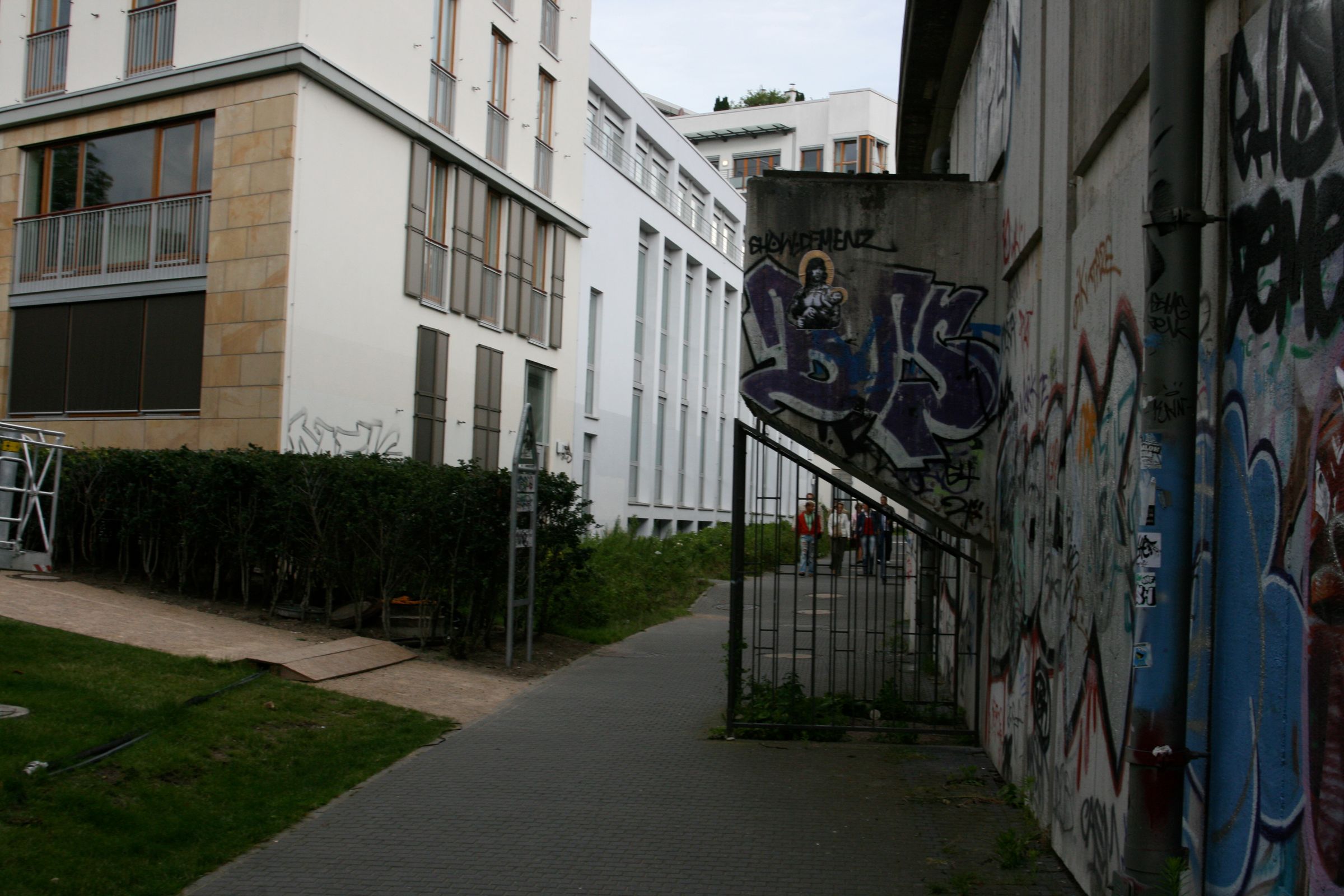 Comprehensive Multi Color Stencils With Variable Output : 12 Steps ...