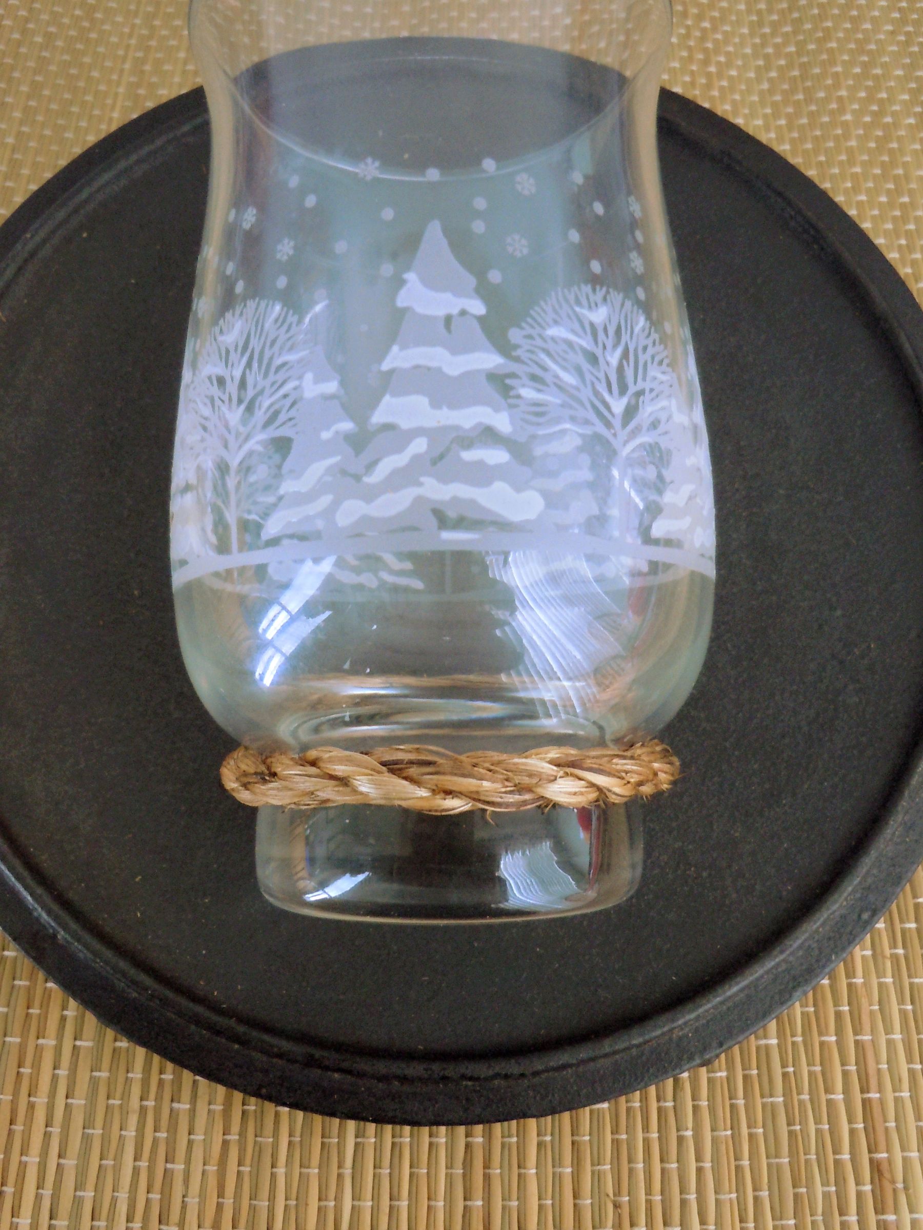 Rope Rings : 13 Steps (with Pictures) - Instructables