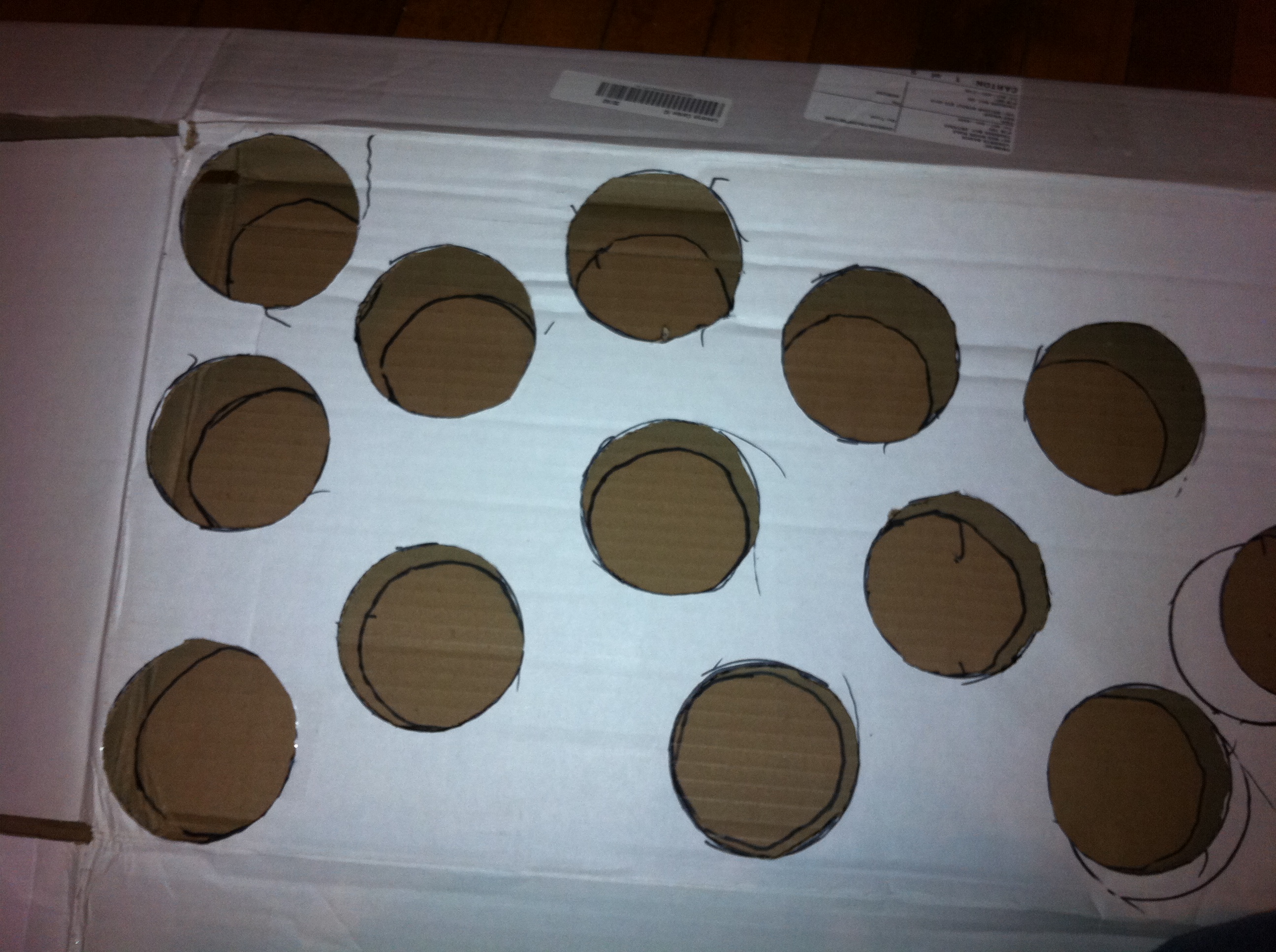 Slap-O-Fone : 8 Steps (with Pictures) - Instructables