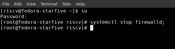 Making Home Smart With This New Single Board Computer VisionFive : 7 ...