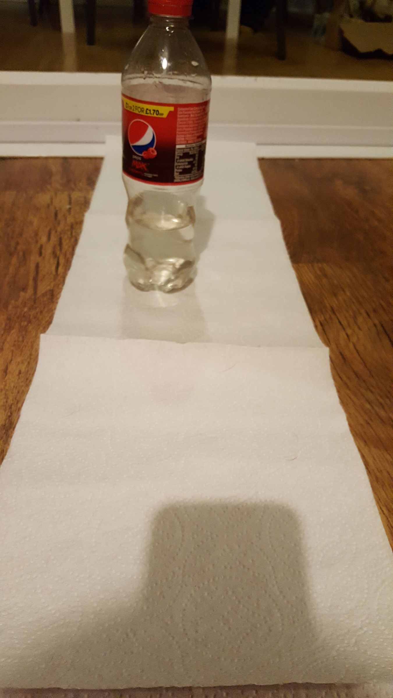 How to Water Bottle Flip Perfectly Every Time. : 6 Steps (with Pictures ...