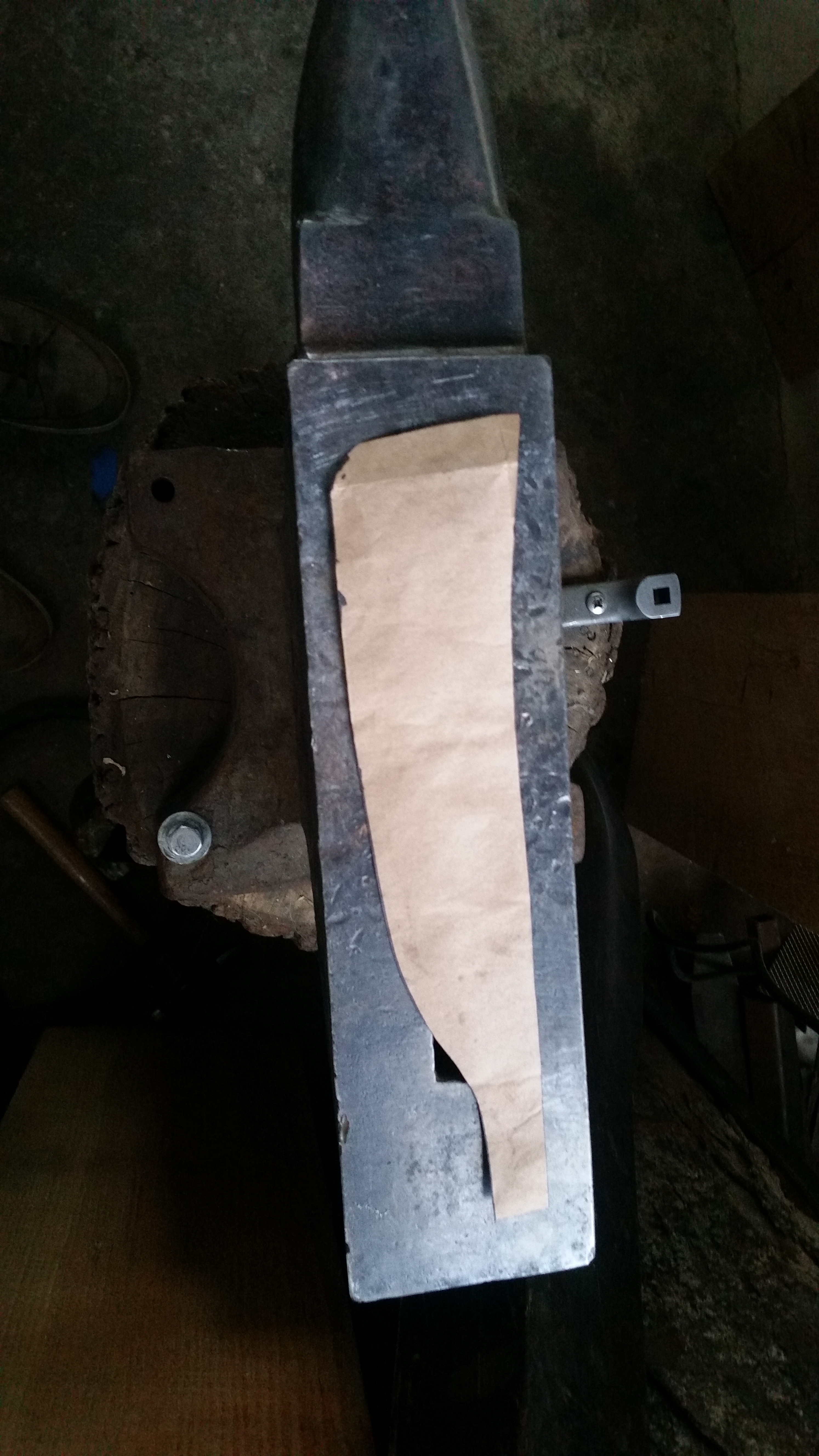 Metal Steam Powered Boat : 3 Steps (with Pictures) - Instructables