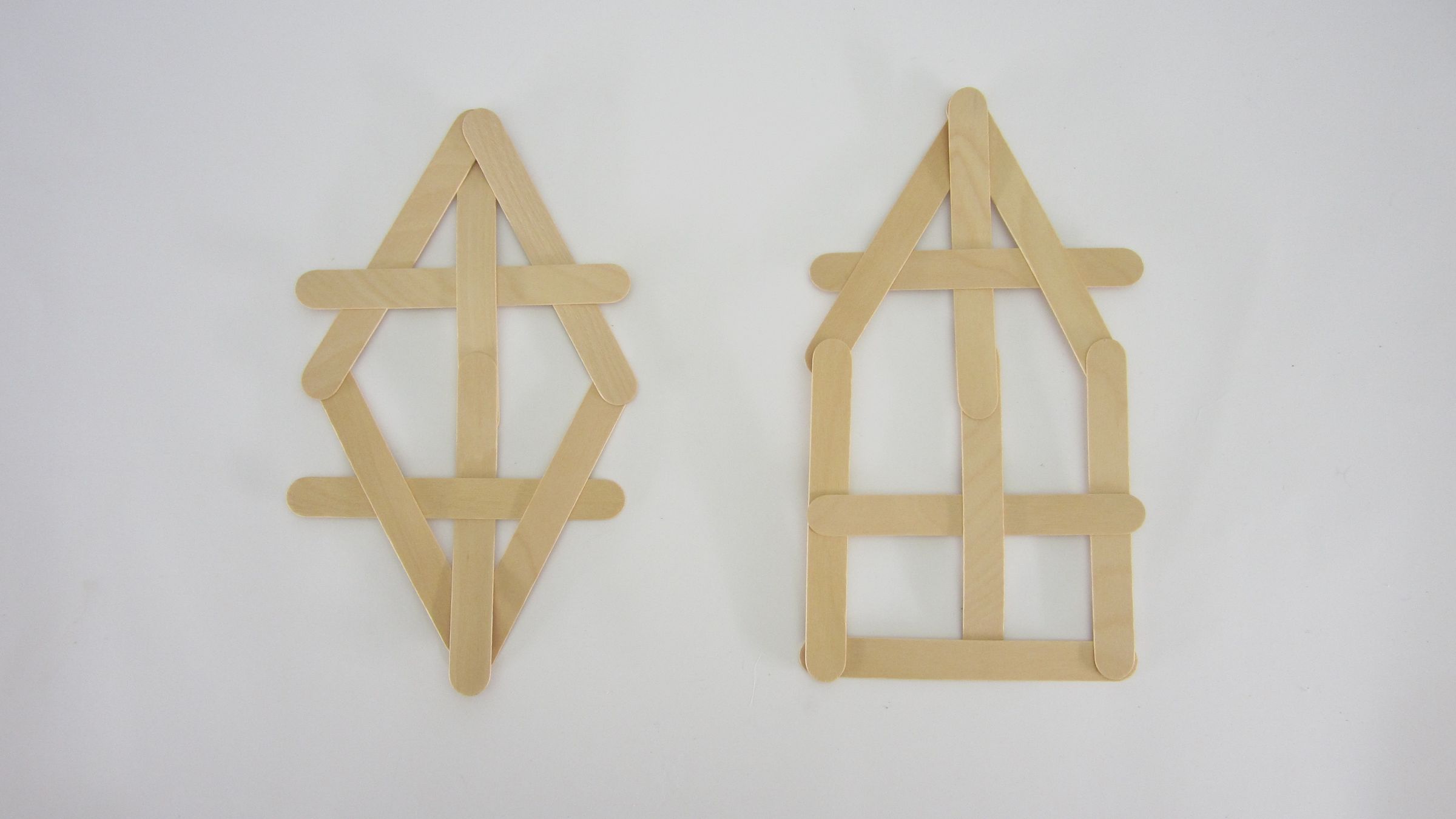 Stick Bombs (Exploding Kinetic Art) : 9 Steps (with Pictures ...