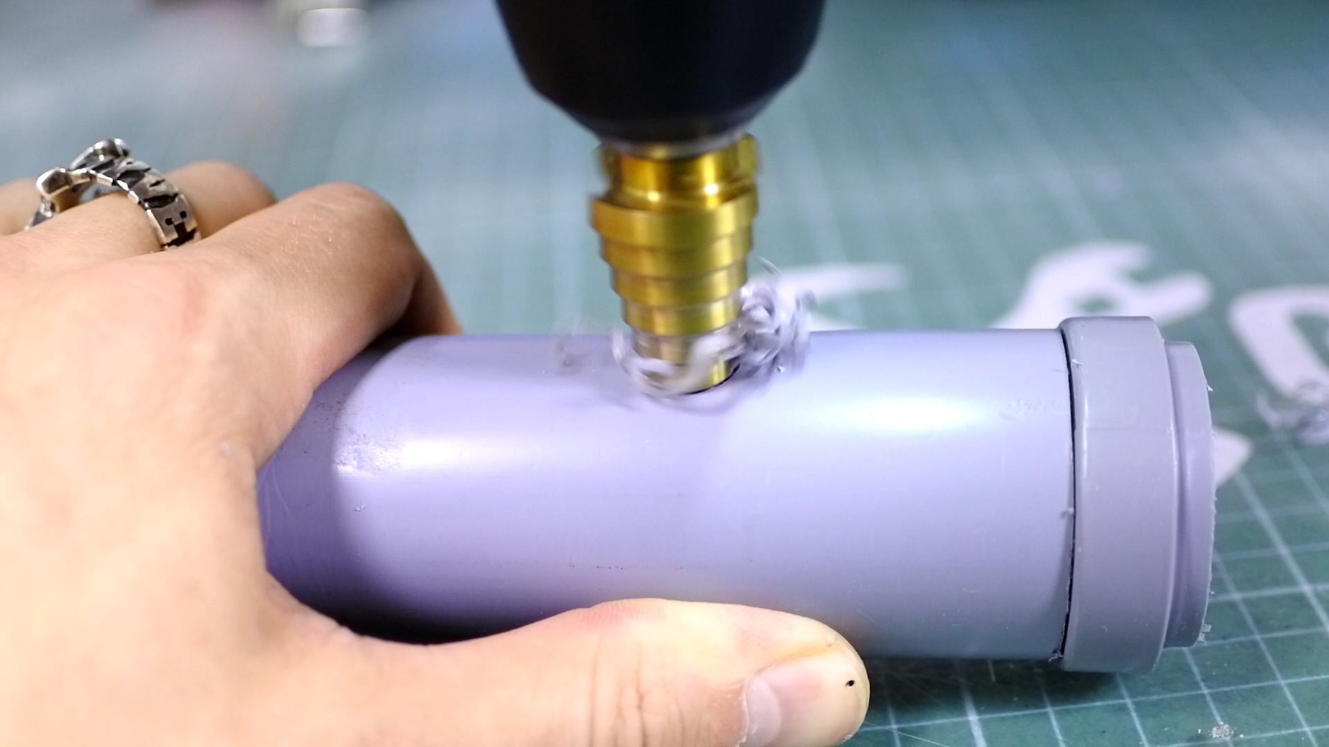 Arduino Based Lightsaber With Light and Sound Effects : 14 Steps (with ...