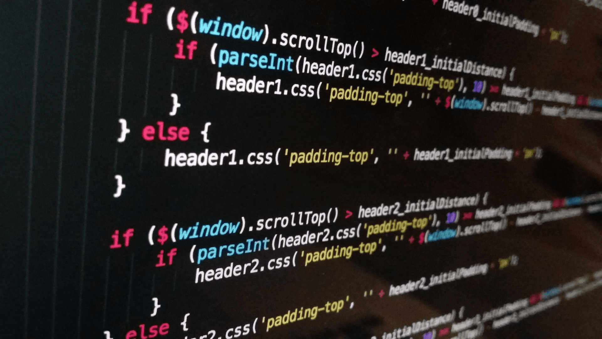 How to Write Arduino Programs - Lesson #3 : 7 Steps - Instructables