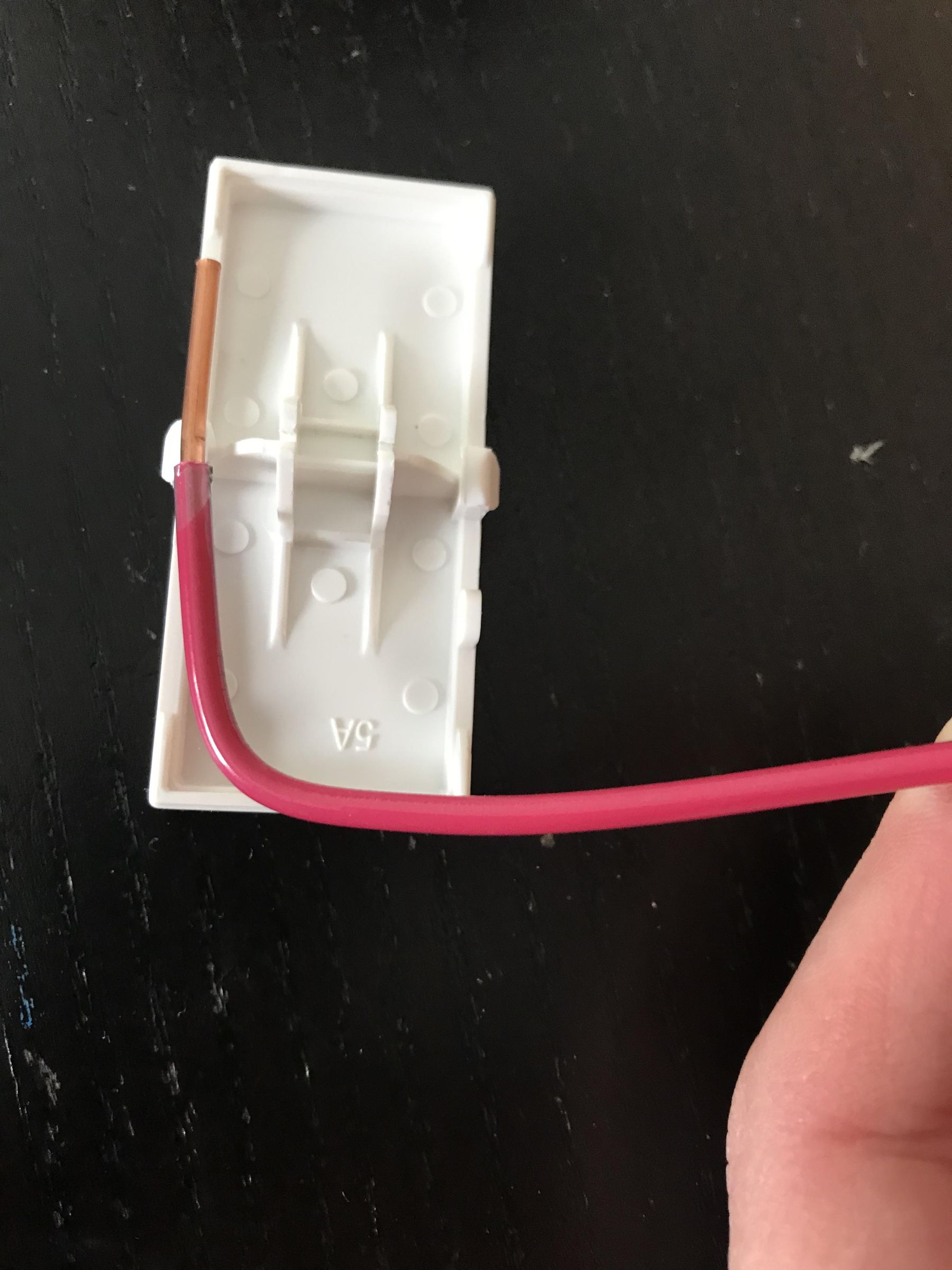Remote Controlled Light Switch (arduino) : 3 Steps - Instructables