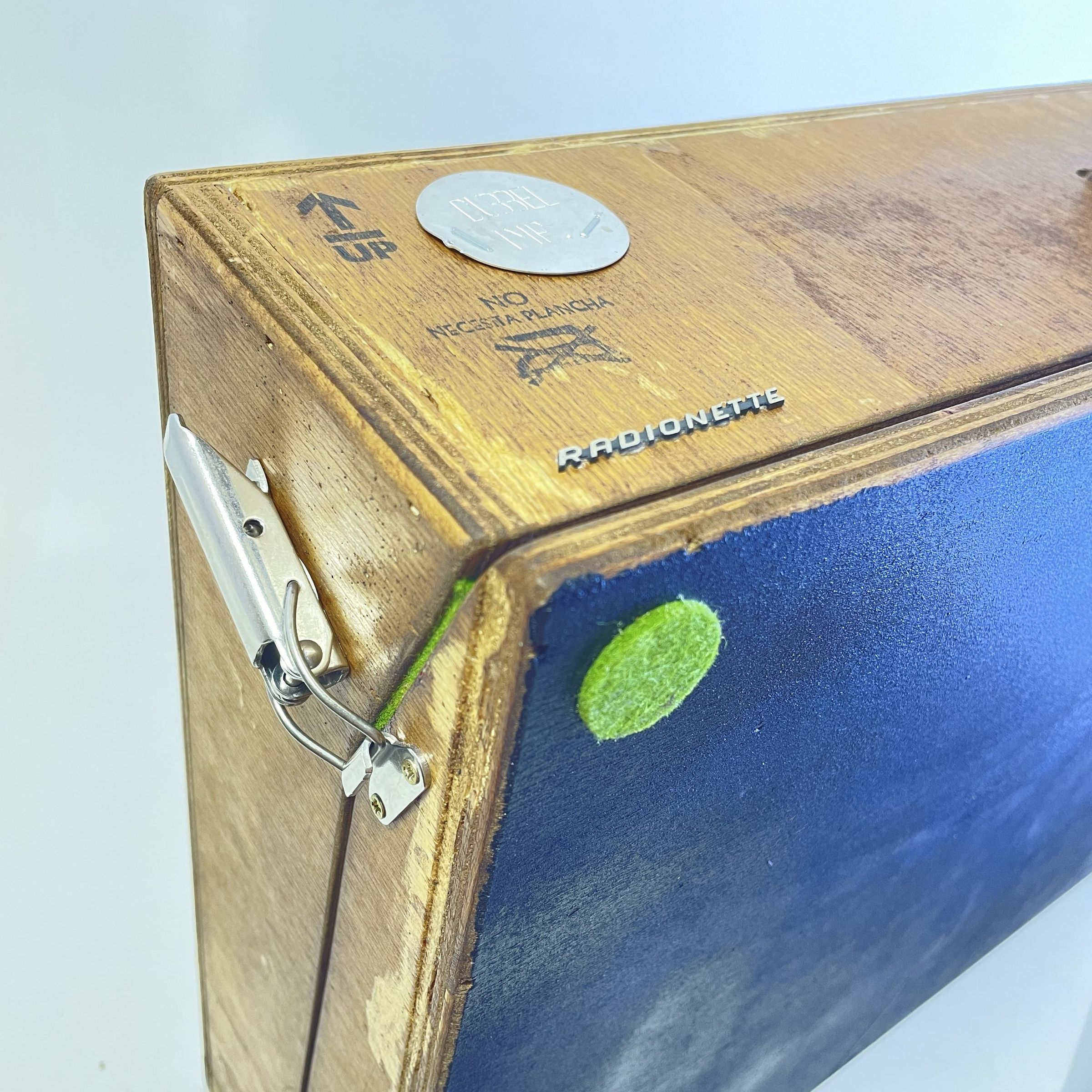 Repair Box : 13 Steps (with Pictures) - Instructables