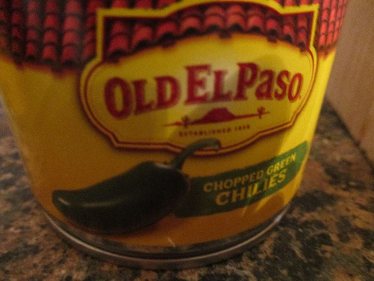 Tostada Chips : 6 Steps (with Pictures) - Instructables