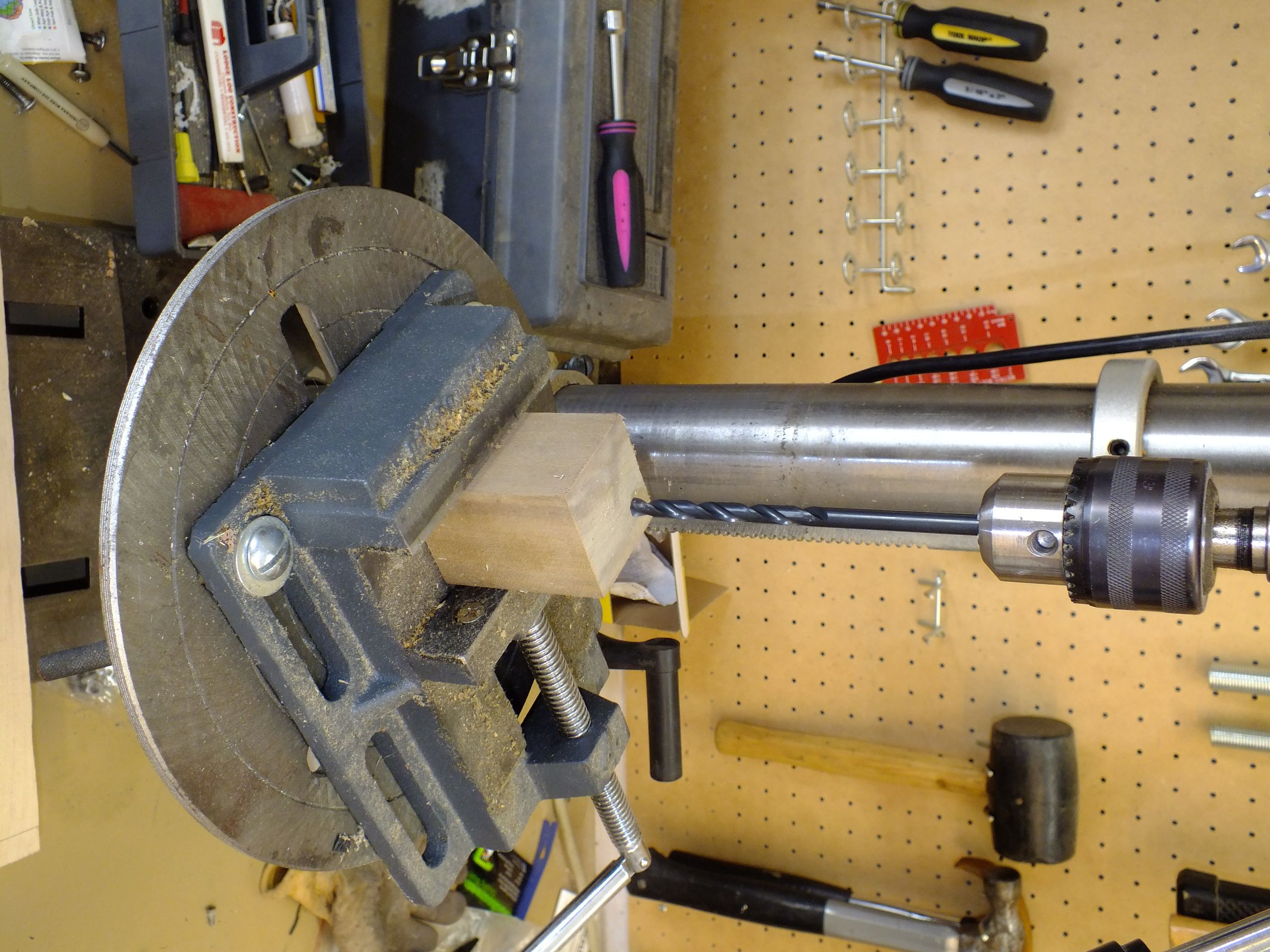 Cast Concrete Bench : 17 Steps (with Pictures) - Instructables