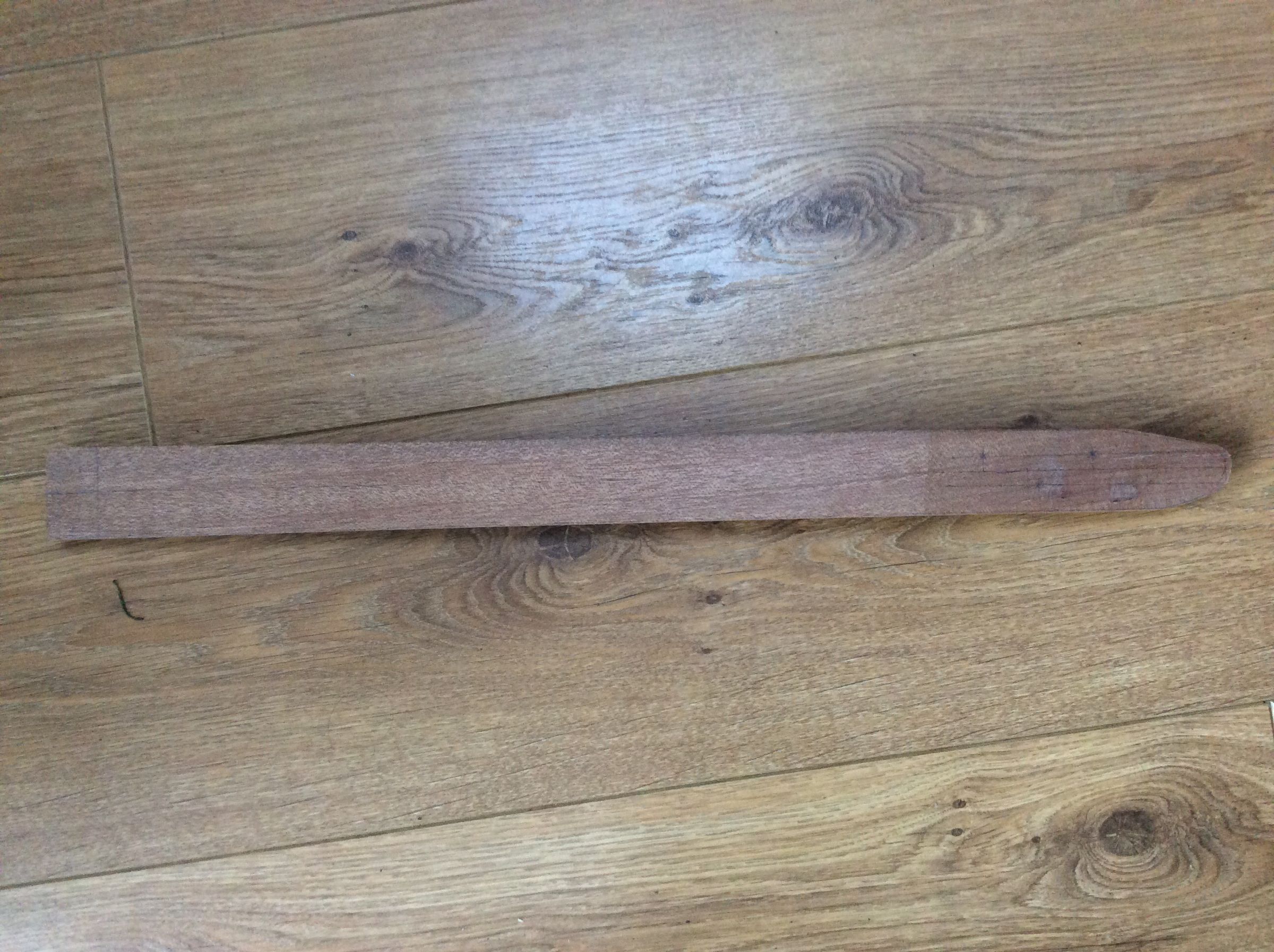Electric Baritone Ukulele : 33 Steps (with Pictures) - Instructables