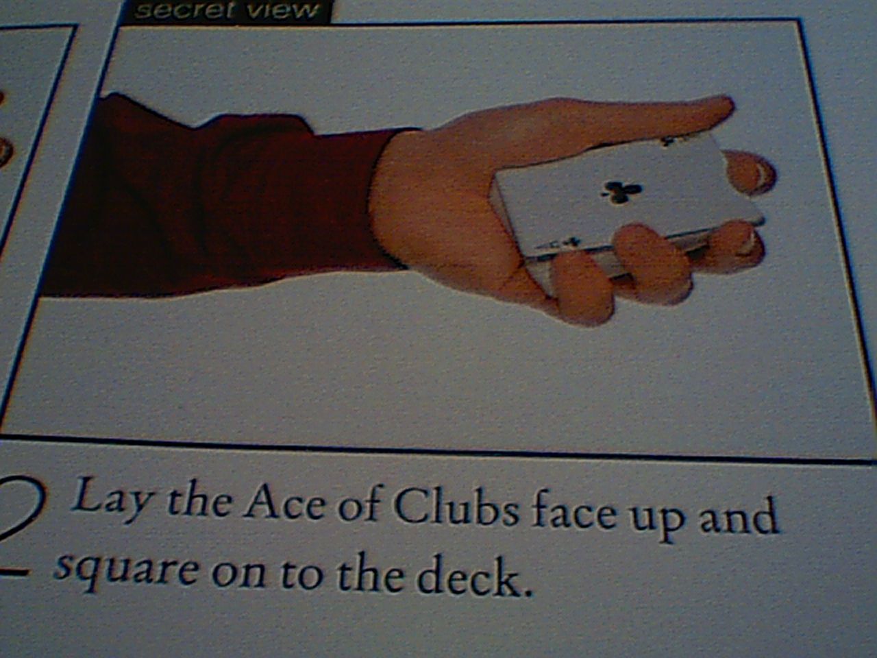 SNAP CHANGE : 7 Steps - Instructables