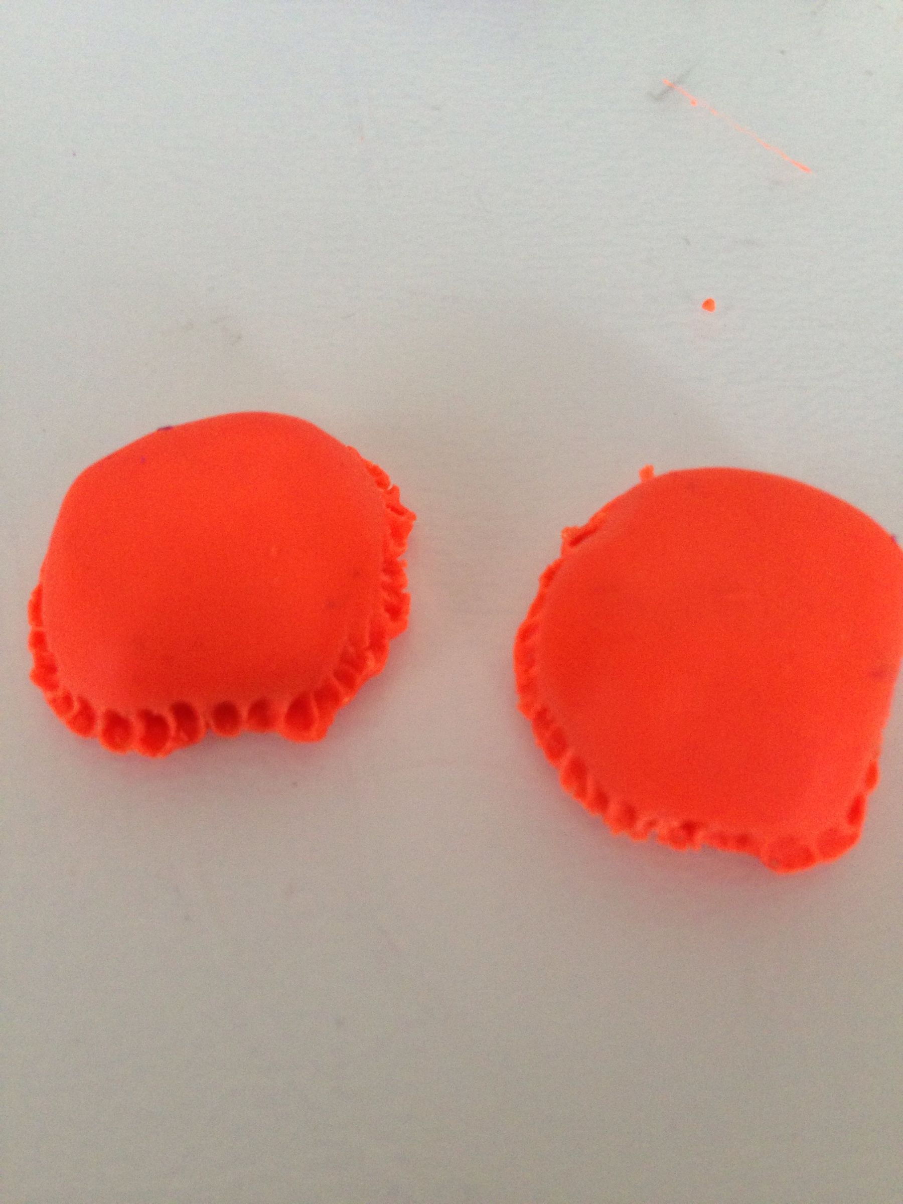 Clay Macaroons : 7 Steps - Instructables