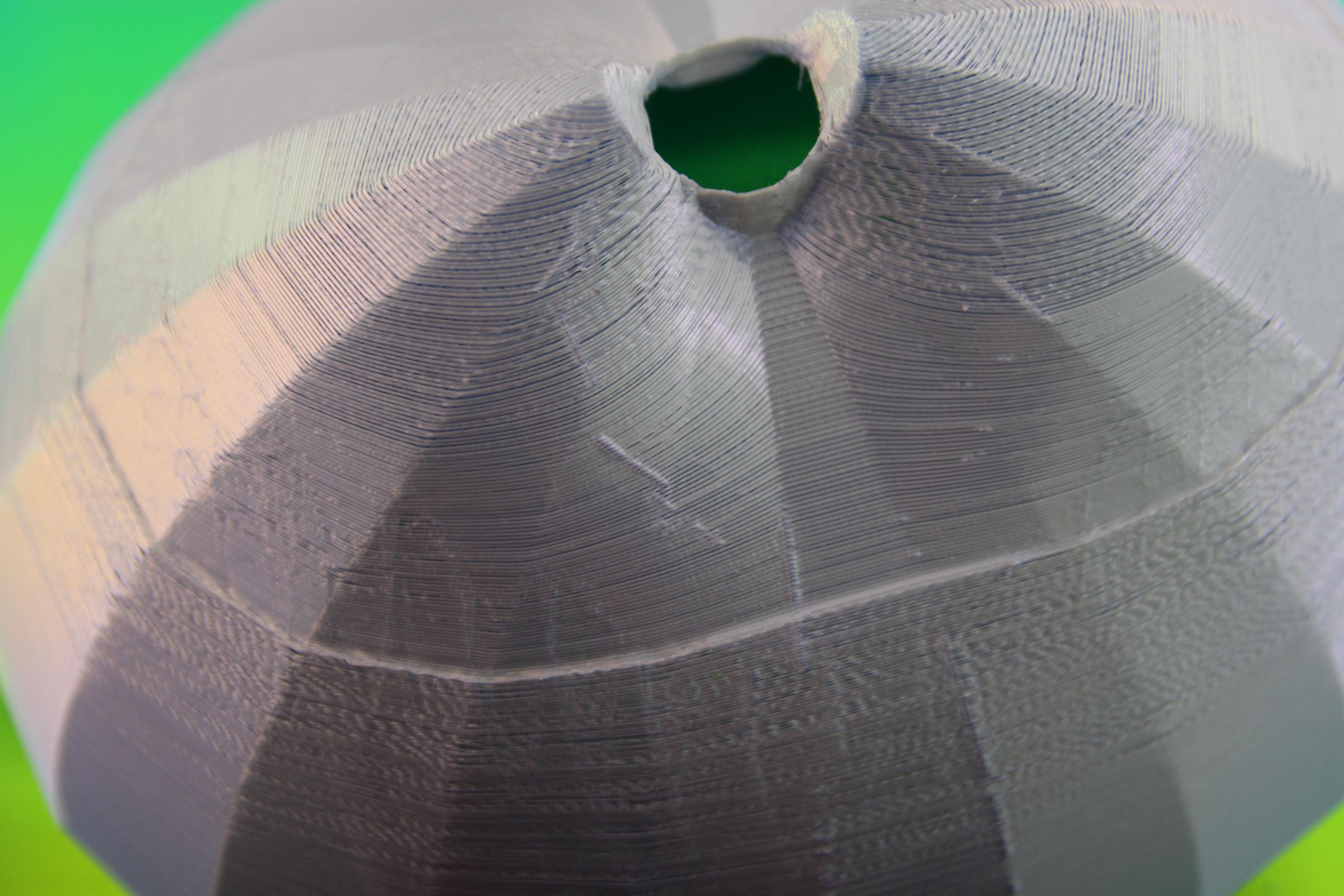 Week 3: Parametric Lampshade : 3 Steps - Instructables
