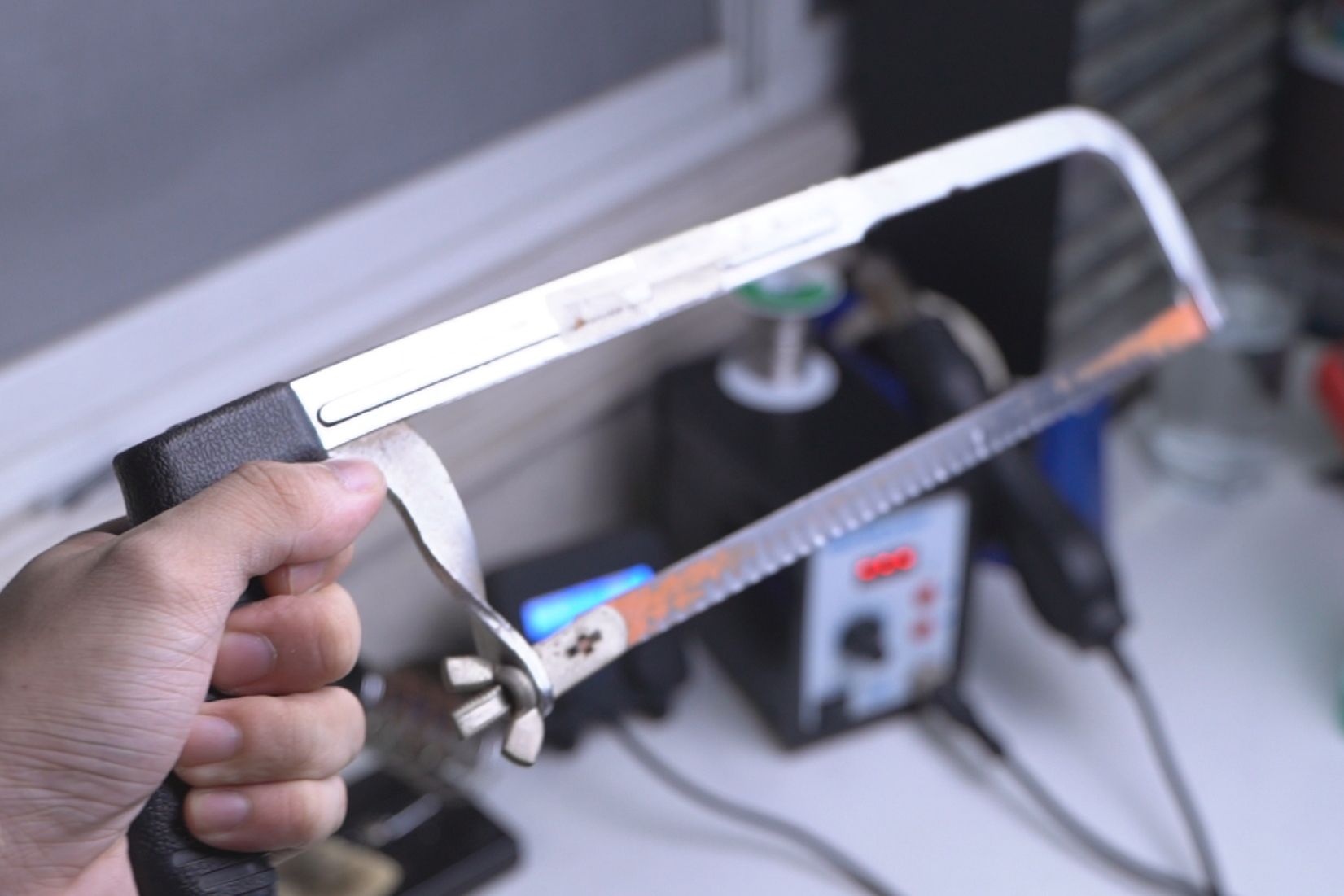 Single Sided PCB Home Fabrication (Presensitized PCB) : 21 Steps (with ...