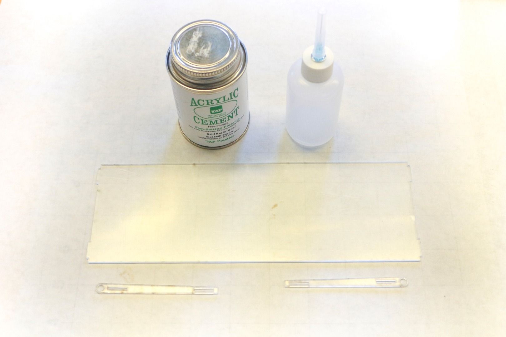 Movie to Mutoscope : 20 Steps (with Pictures) - Instructables