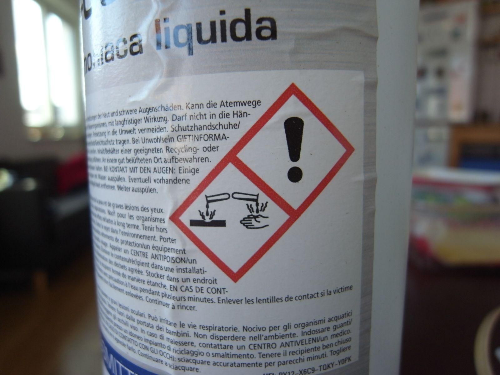 Bending Wood / MDF : 4 Steps (with Pictures) - Instructables