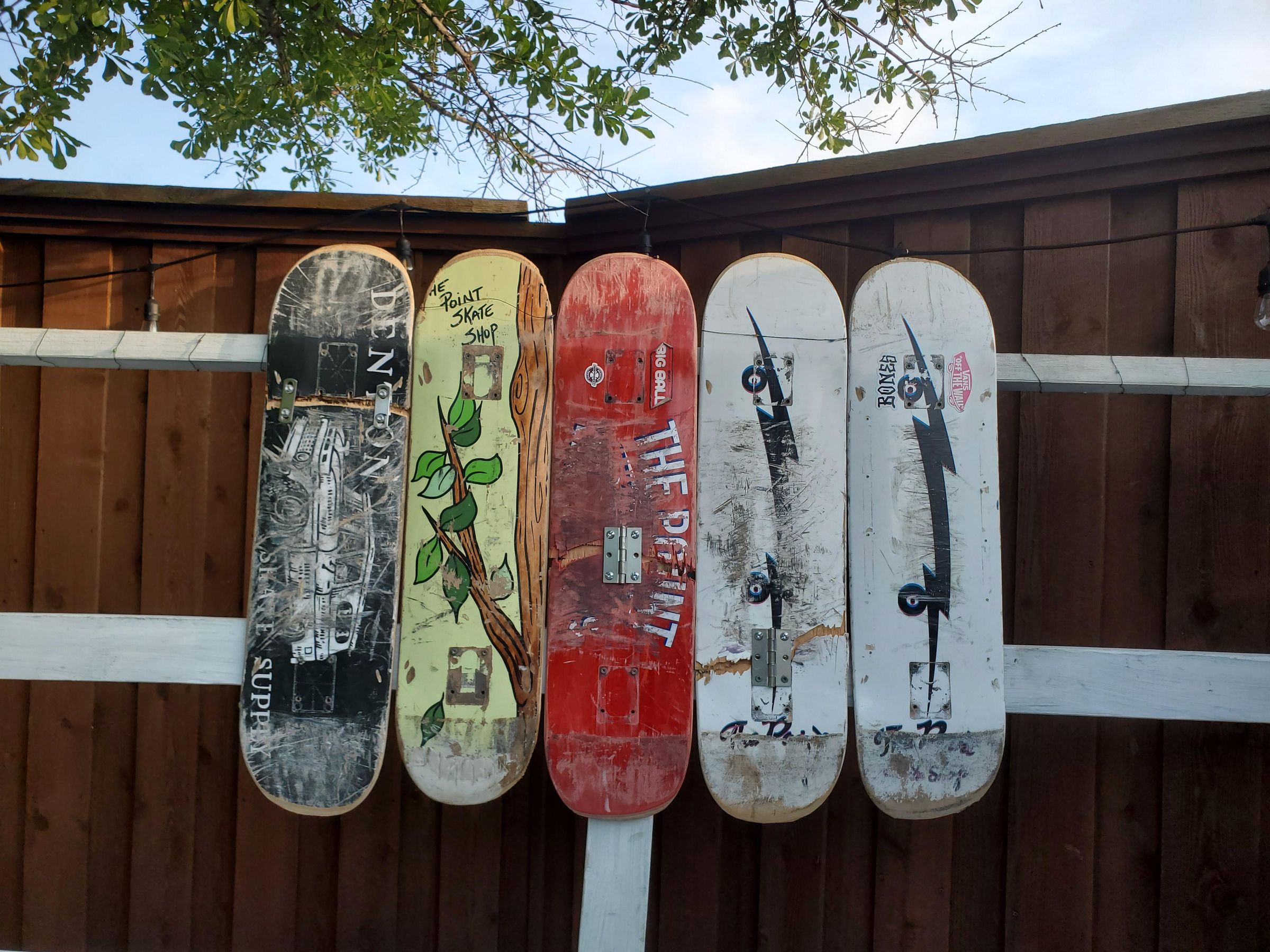 Mini Ramp (Mini Half Pipe) : 5 Steps (with Pictures) - Instructables