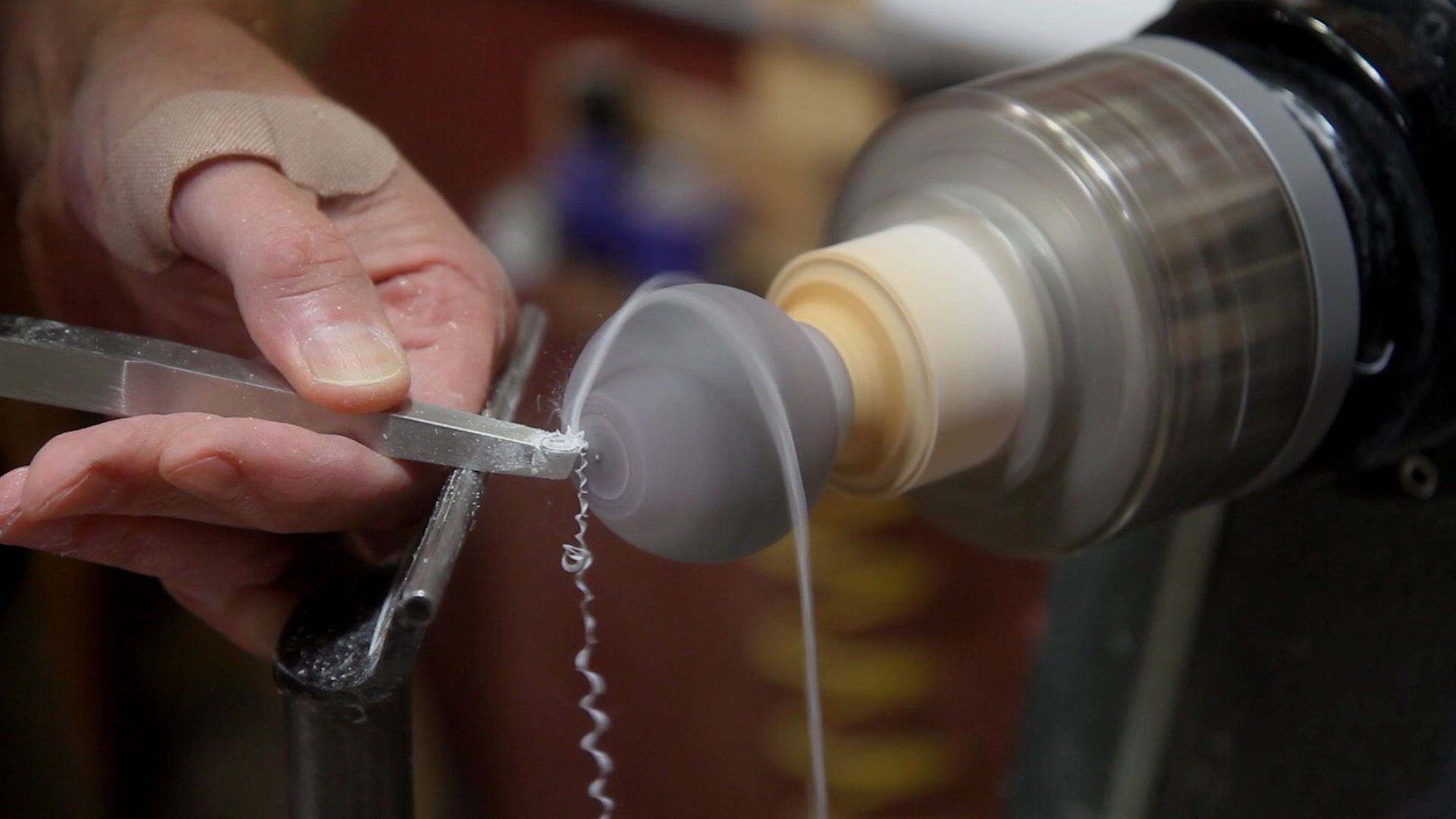 MIB Orion's Galaxy : 17 Steps (with Pictures) - Instructables