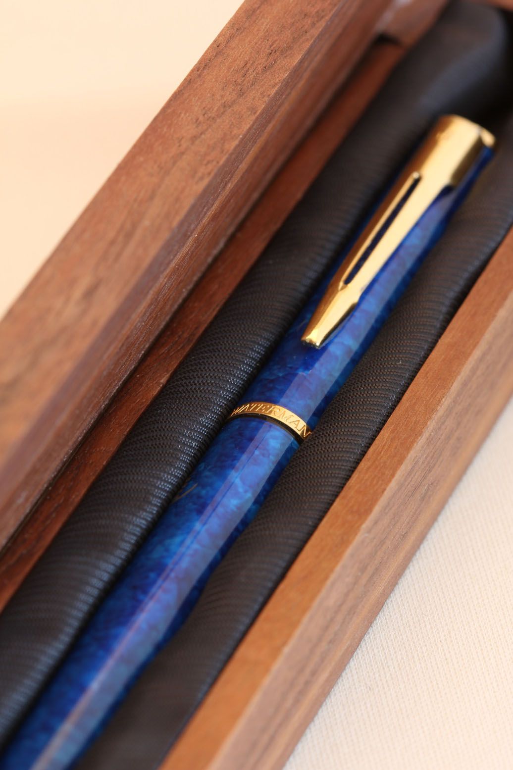 Wooden Pen Box : 3 Steps - Instructables