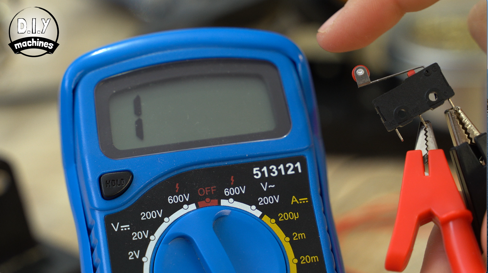 Easy 3D Printed Arduino CNC Drawing Machine : 38 Steps (with Pictures ...