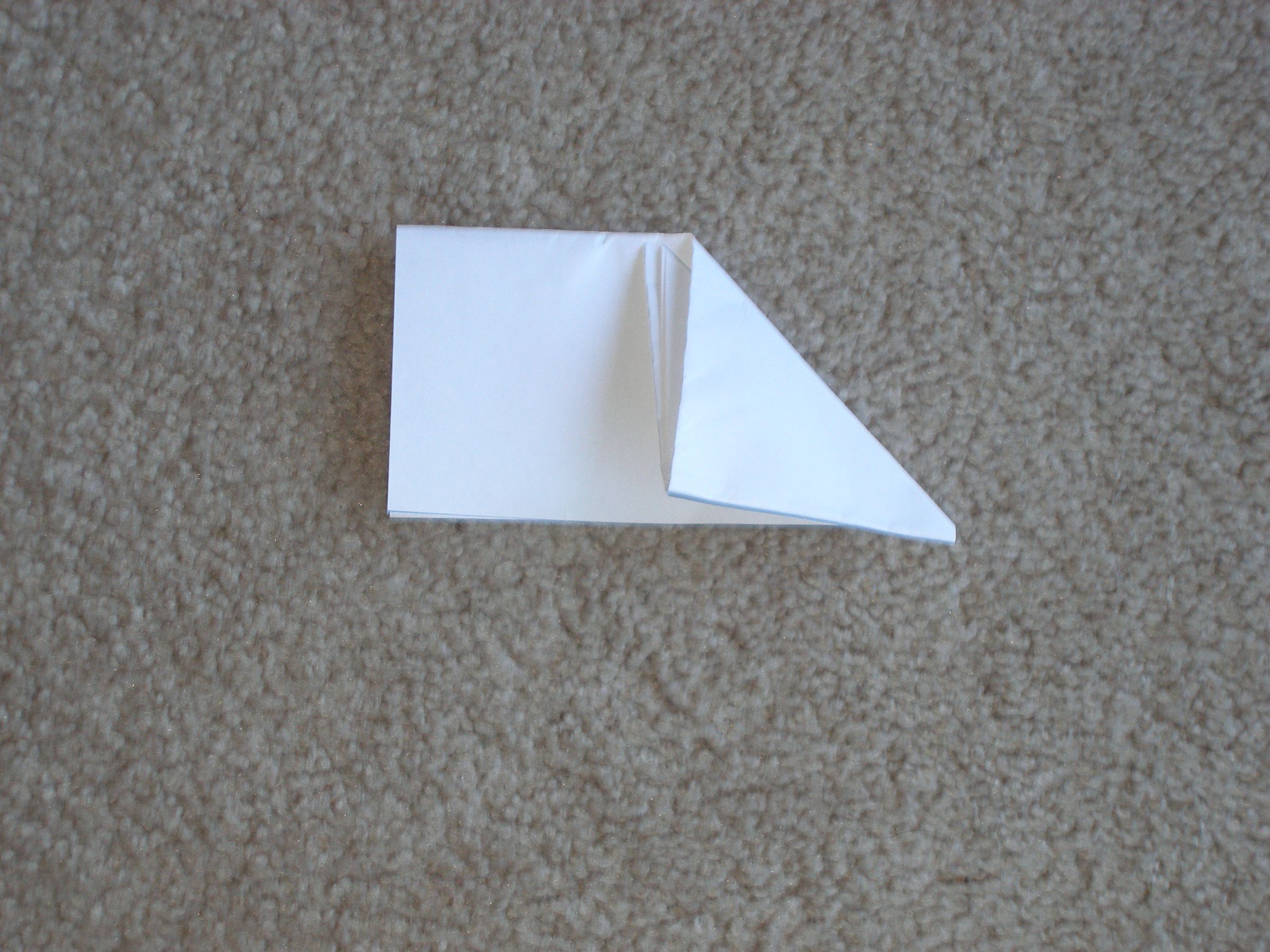 Paper Football : 3 Steps - Instructables