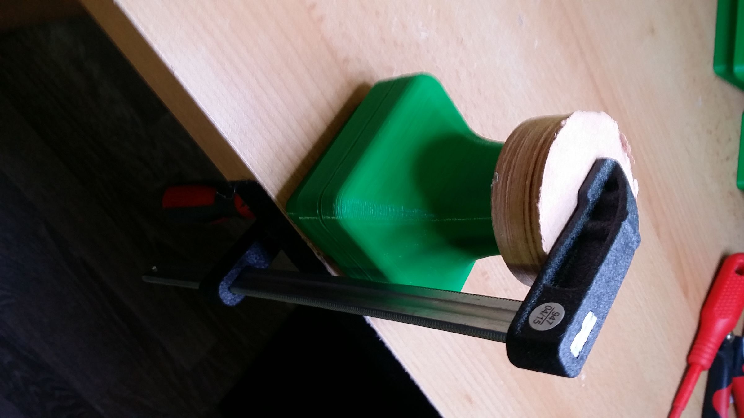 Garden Bench Tuning (with Pictures) - Instructables