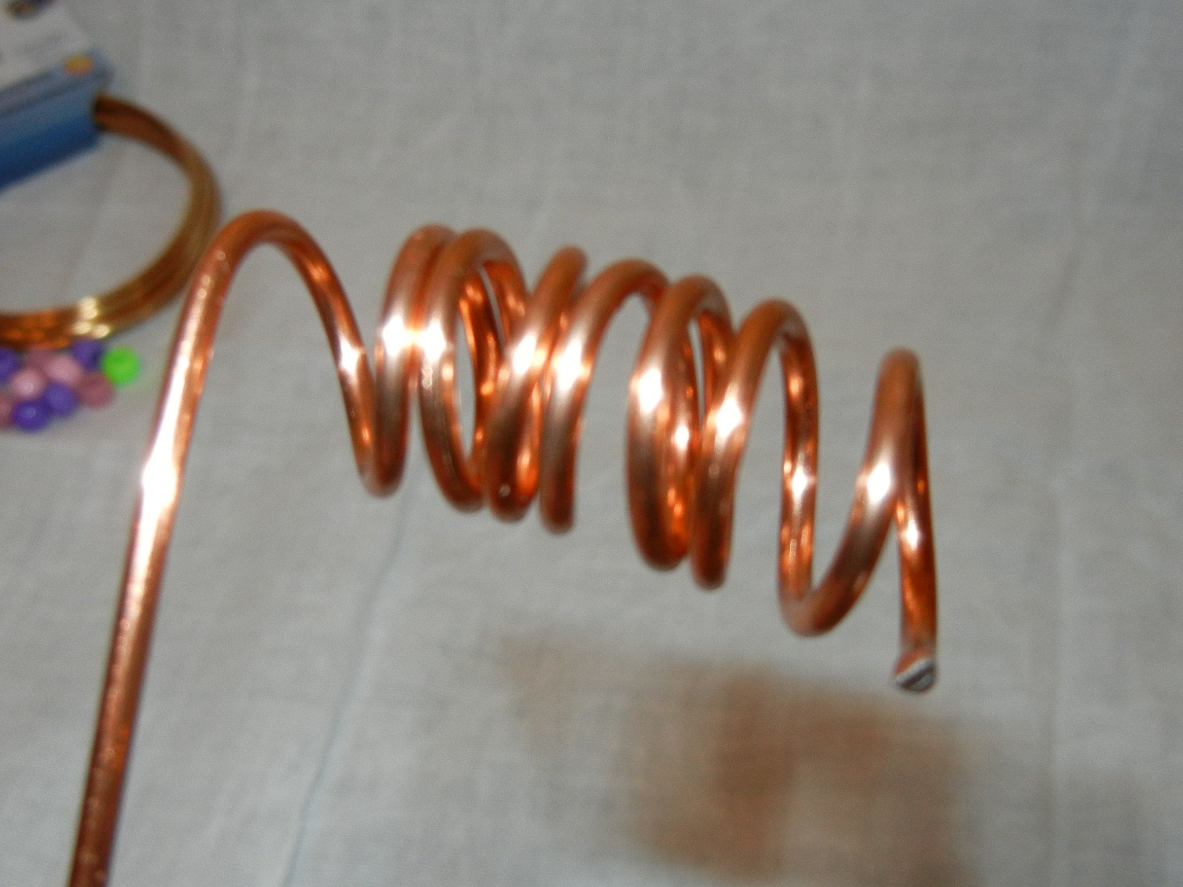 CHINESE JACKS : 3 Steps (with Pictures) - Instructables