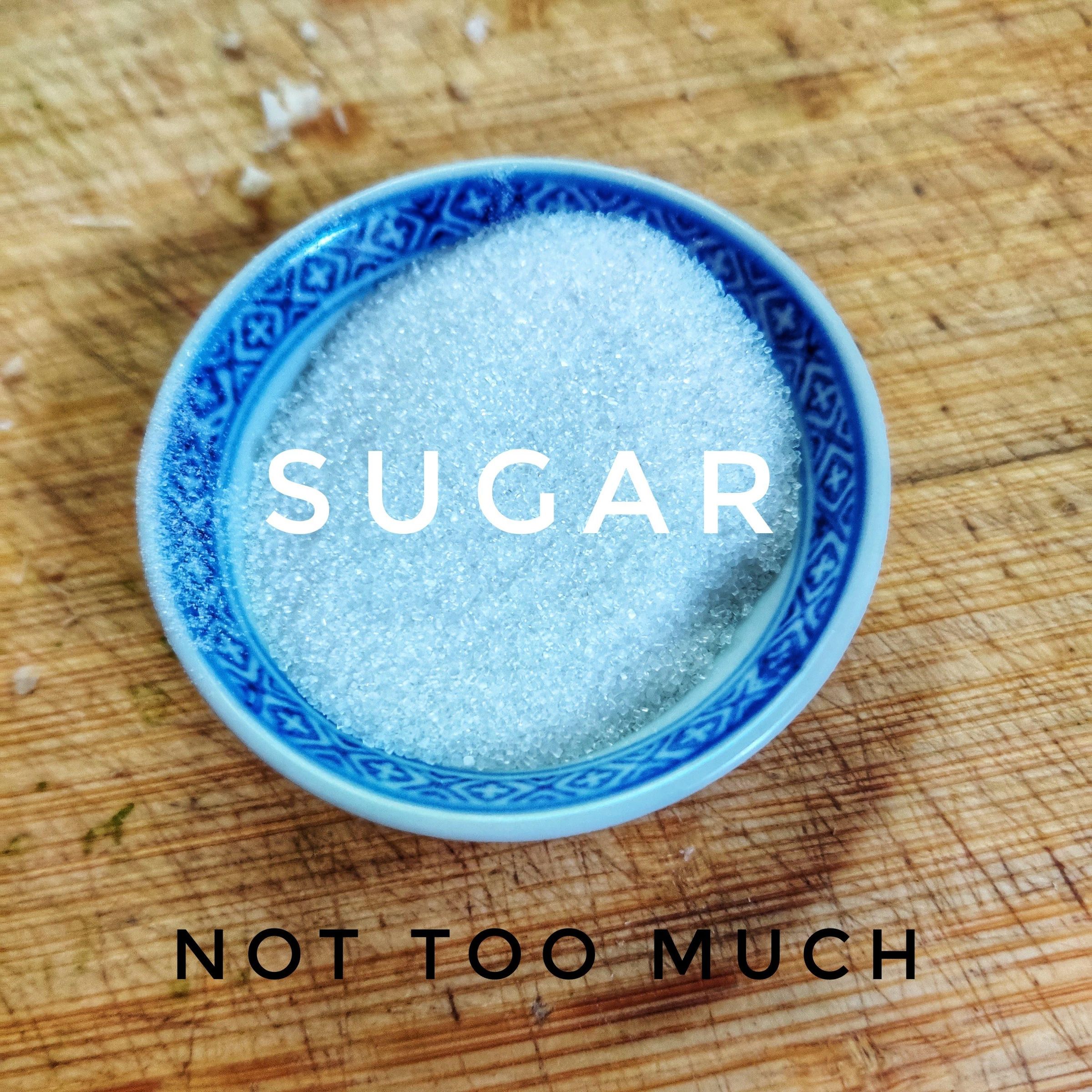 Basic Horseradish Condiment : 6 Steps (with Pictures) - Instructables