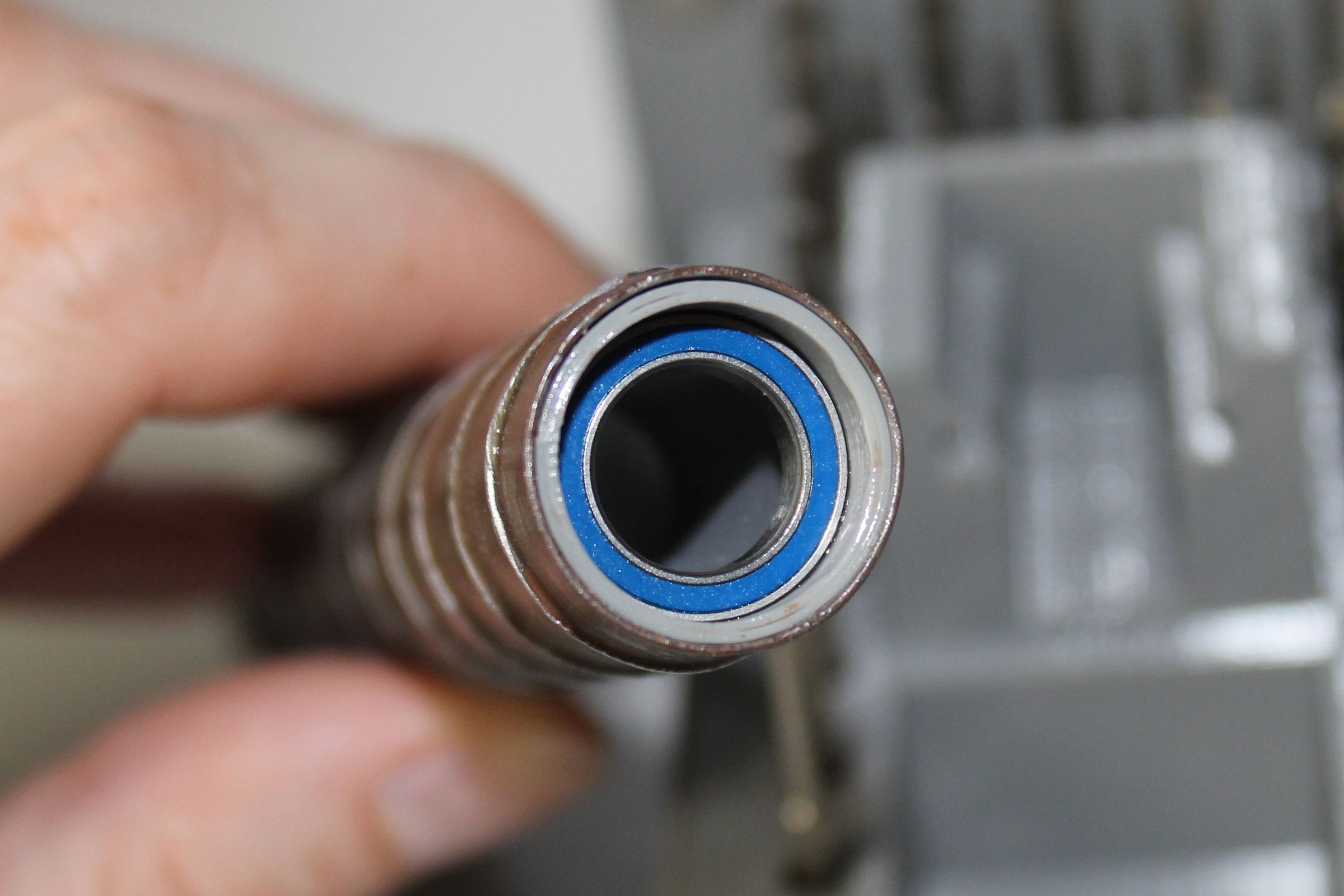 Thor's Hammer Screwdriver Kit : 5 Steps (with Pictures) - Instructables