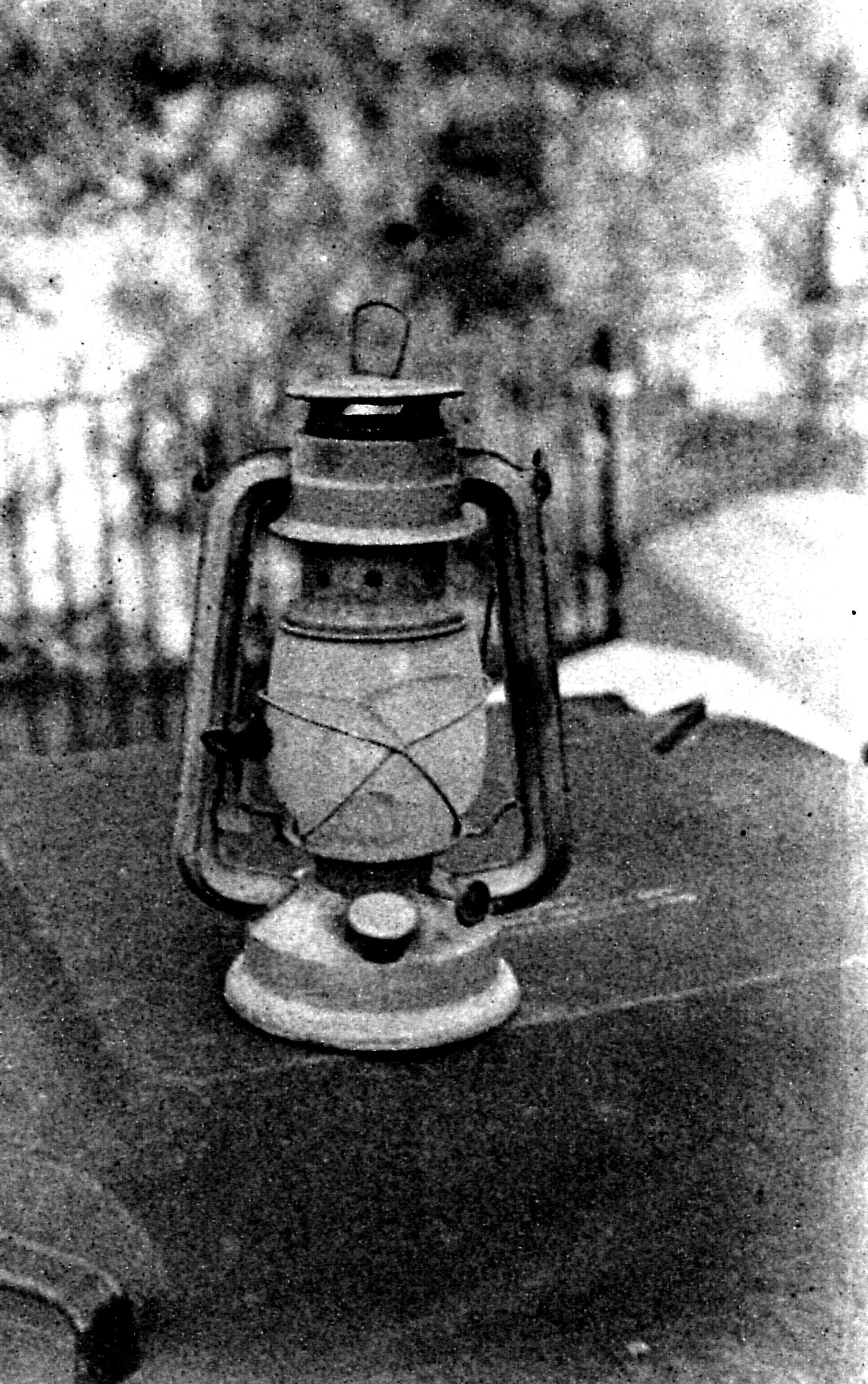 How to Develop VERY Old Film and Get Good Results : 12 Steps (with ...
