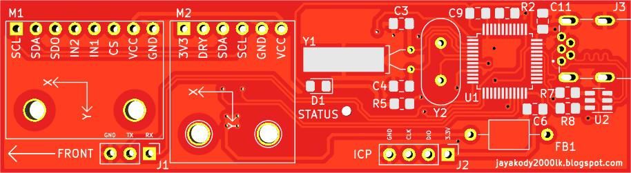 DIY Virtual Electronic Finderscope : 6 Steps - Instructables