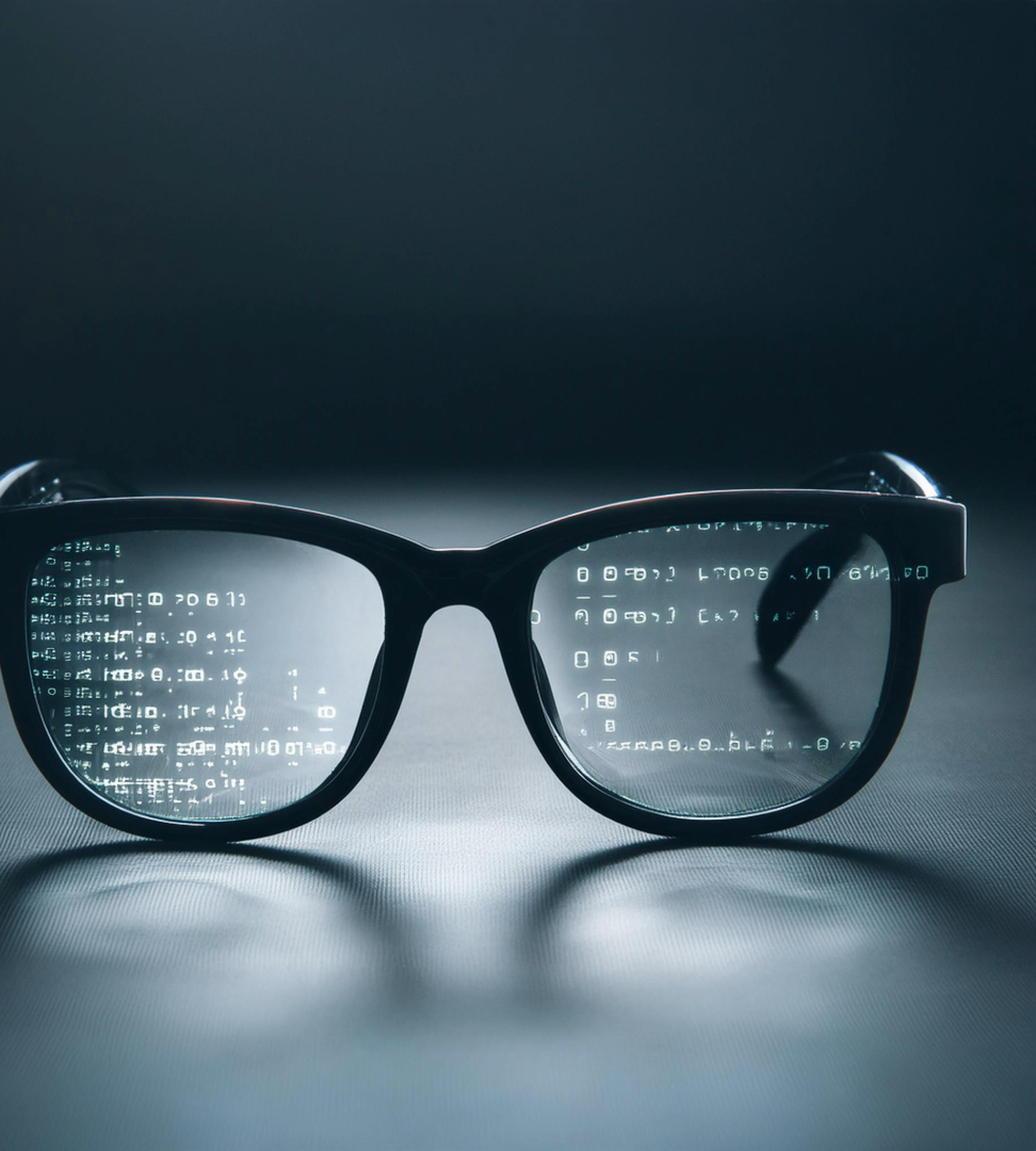 Character Detection Ai Module 6 Steps Instructables