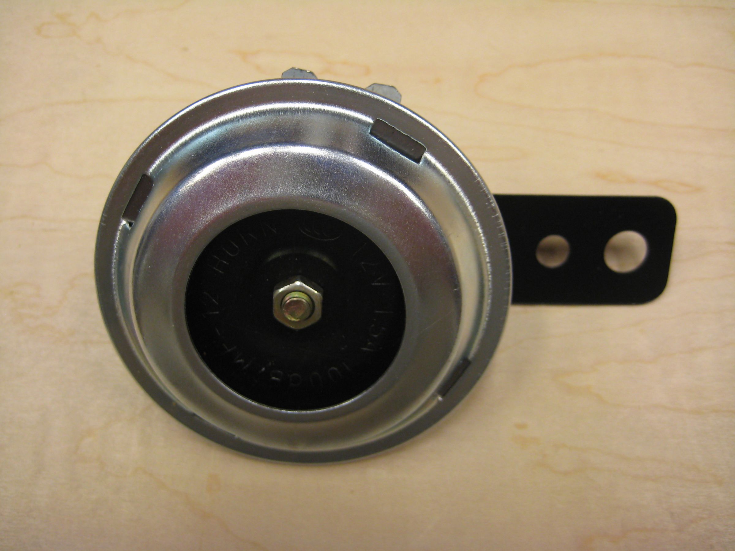 April Fools Screaming Lizard Shipping Container : 10 Steps (with ...