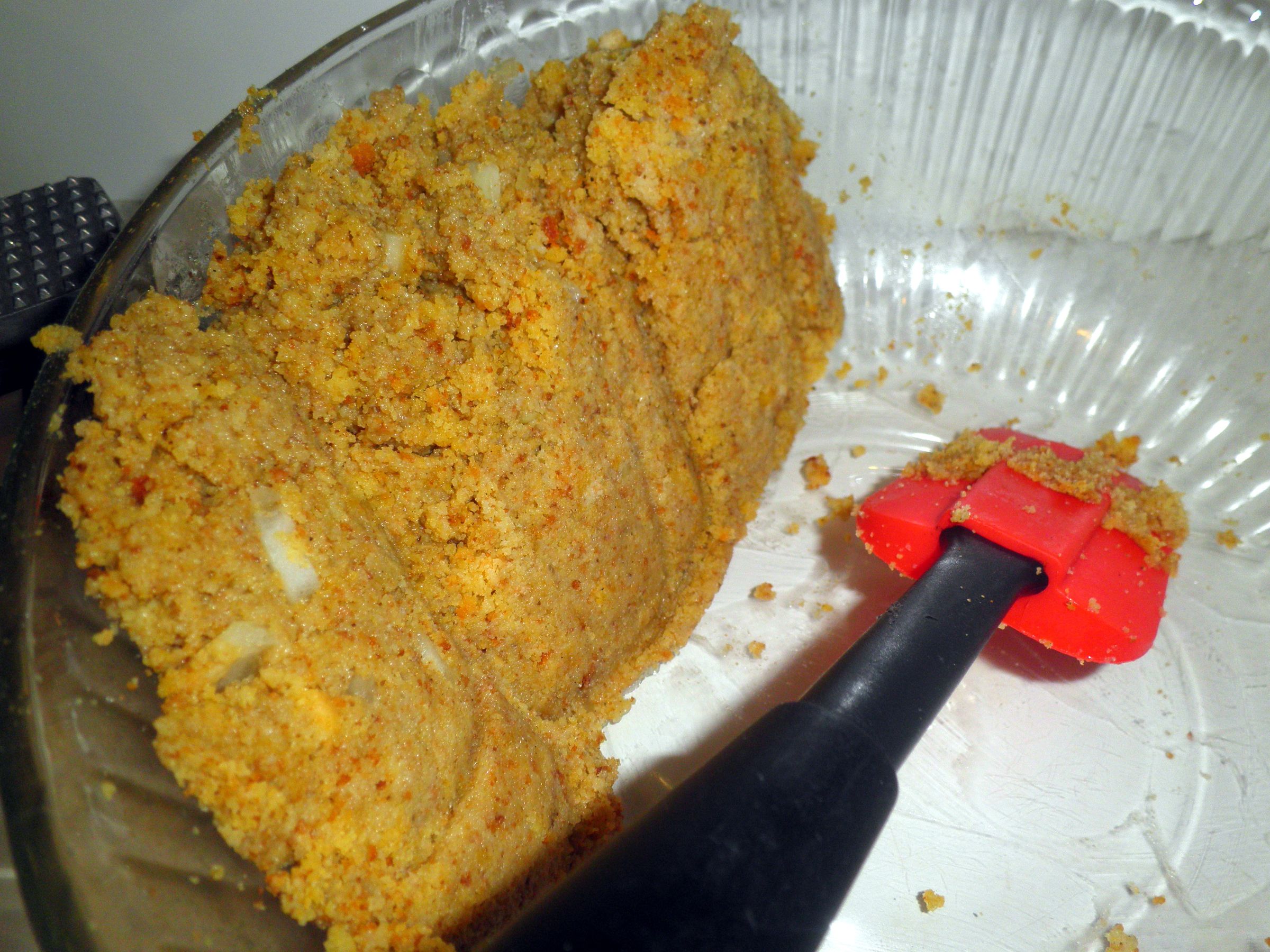 Thanksgiving Tamales : 7 Steps (with Pictures) - Instructables