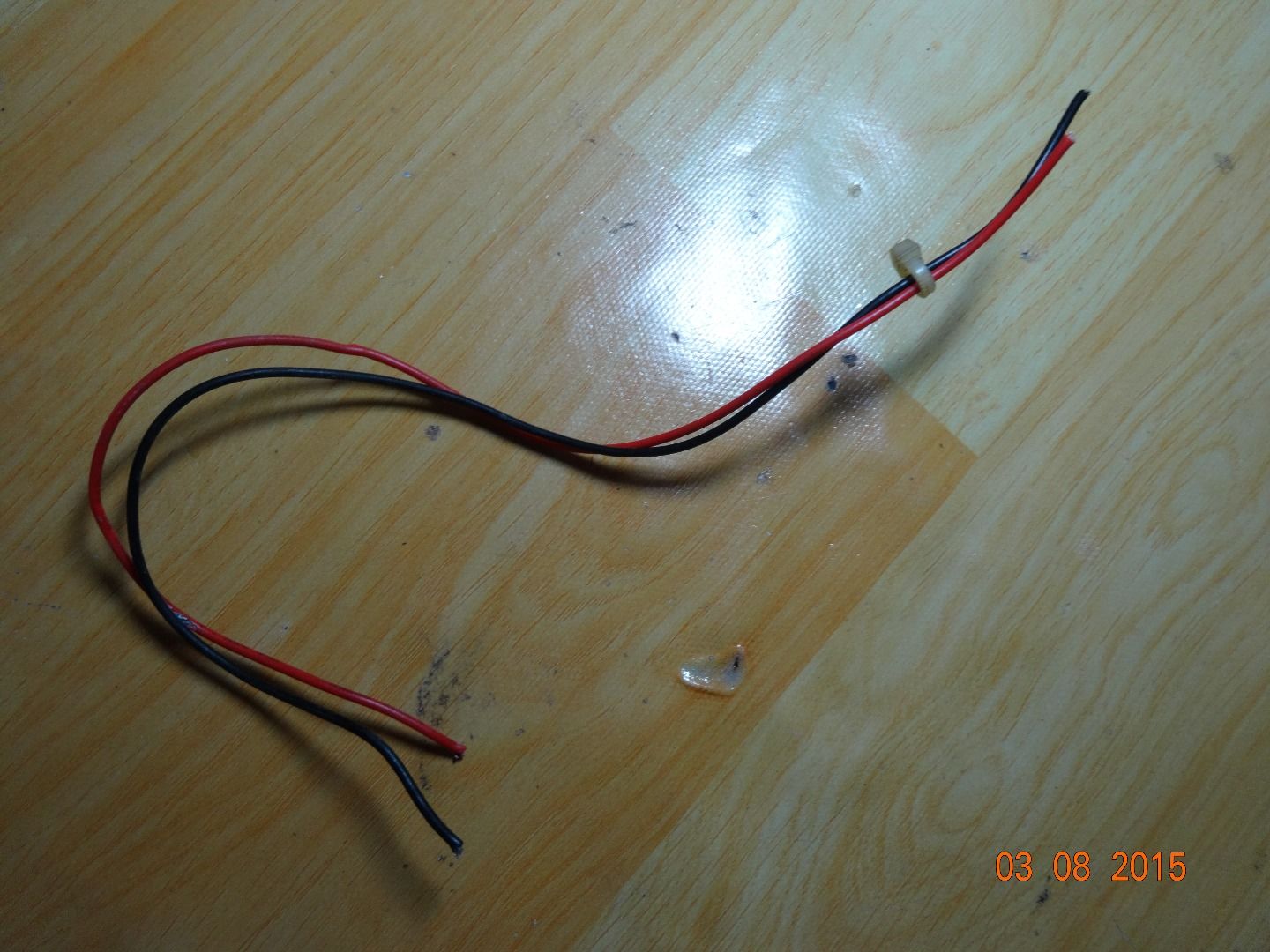 DIY Car Cooling Fan : 6 Steps (with Pictures) - Instructables