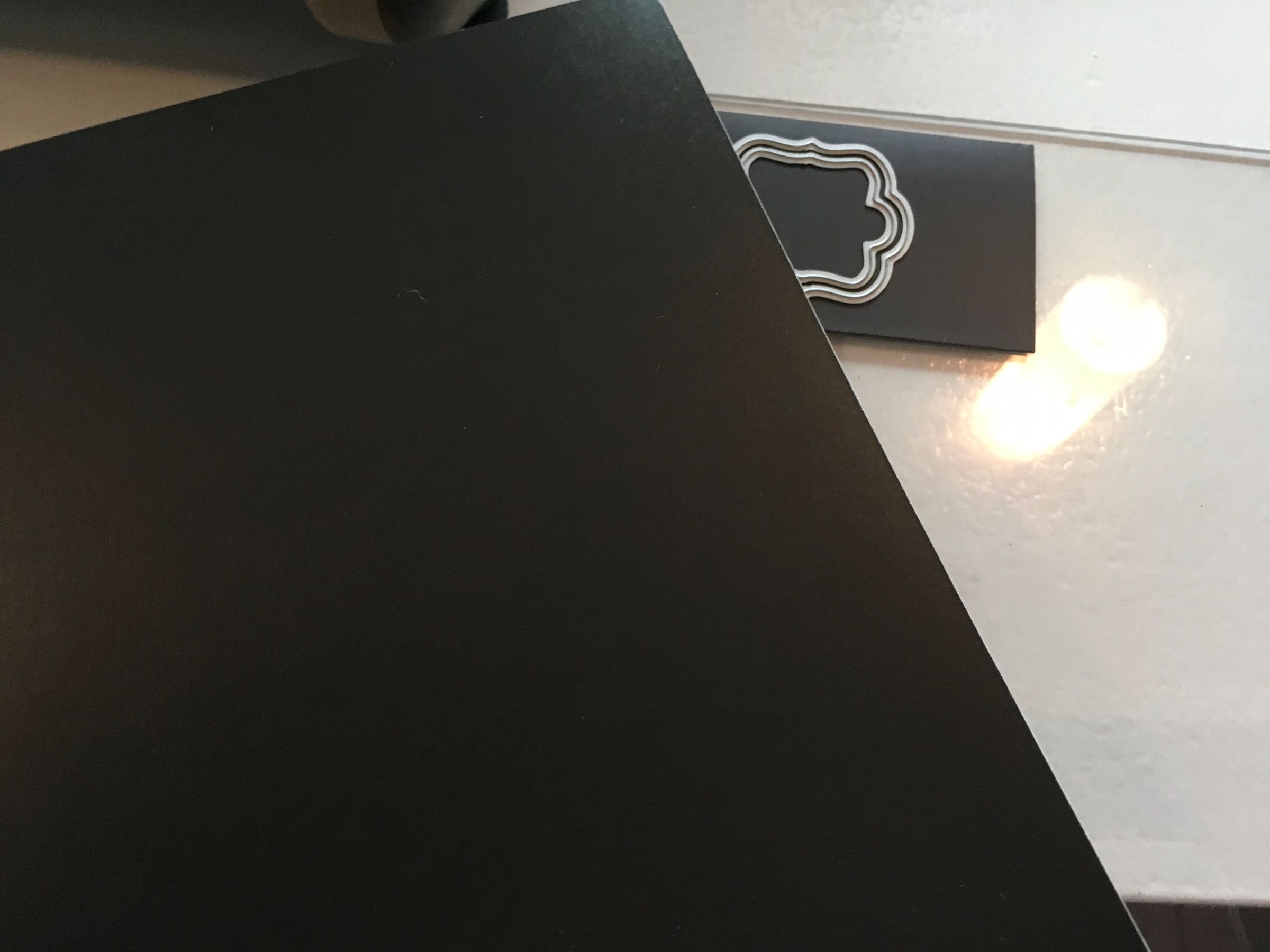 Paper Jewelry Bezels : 6 Steps (with Pictures) - Instructables