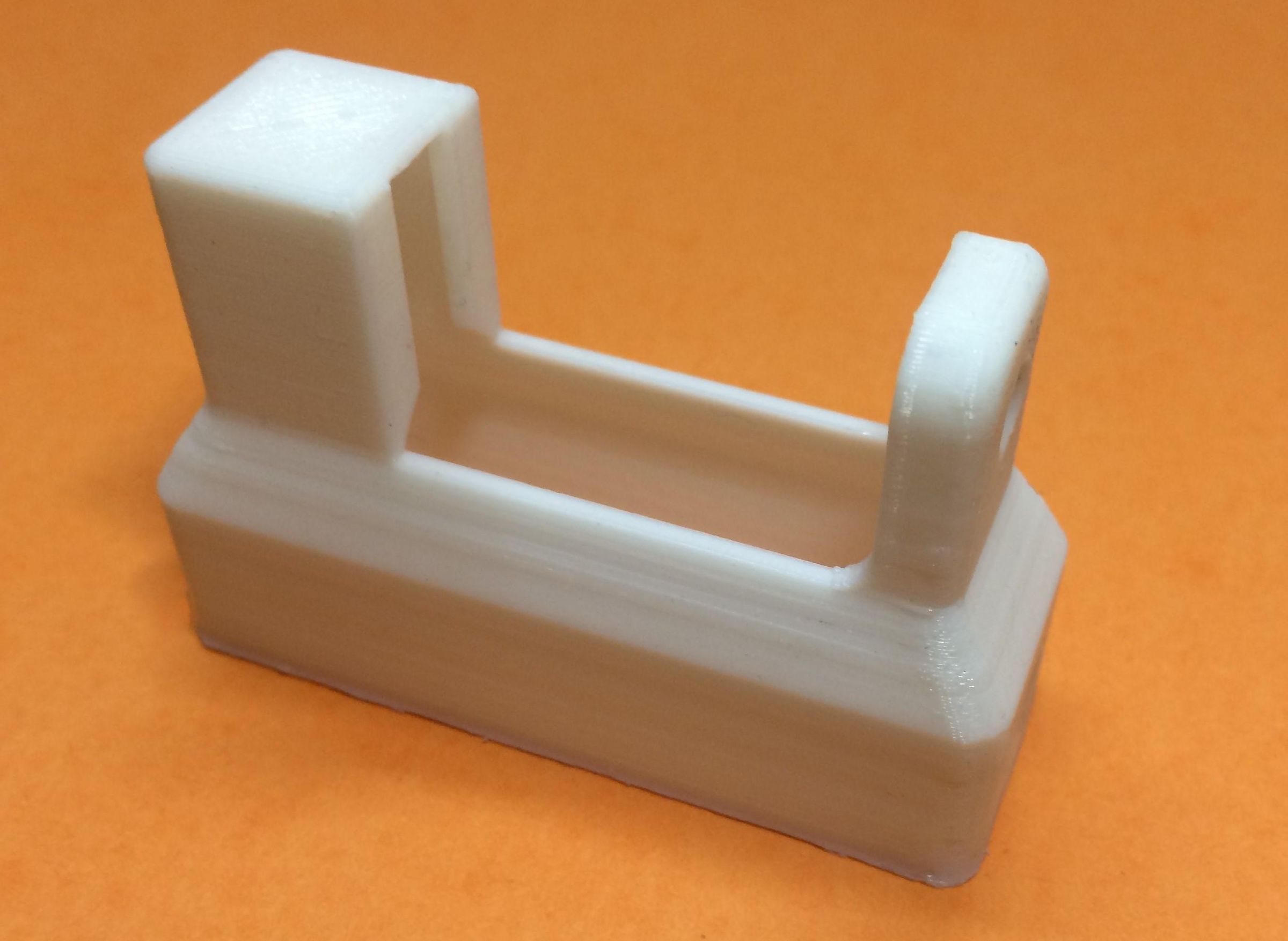 Digital Measuring Roller Using Microbit & Tinkercad : 15 Steps (with ...