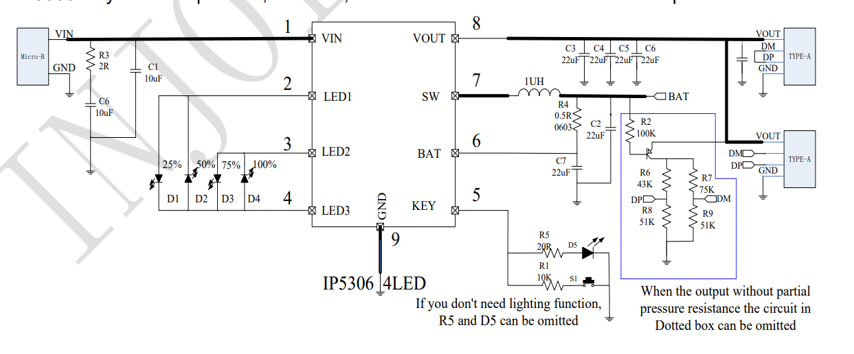 DIY RGB Fill Light for Photography : 7 Steps (with Pictures ...