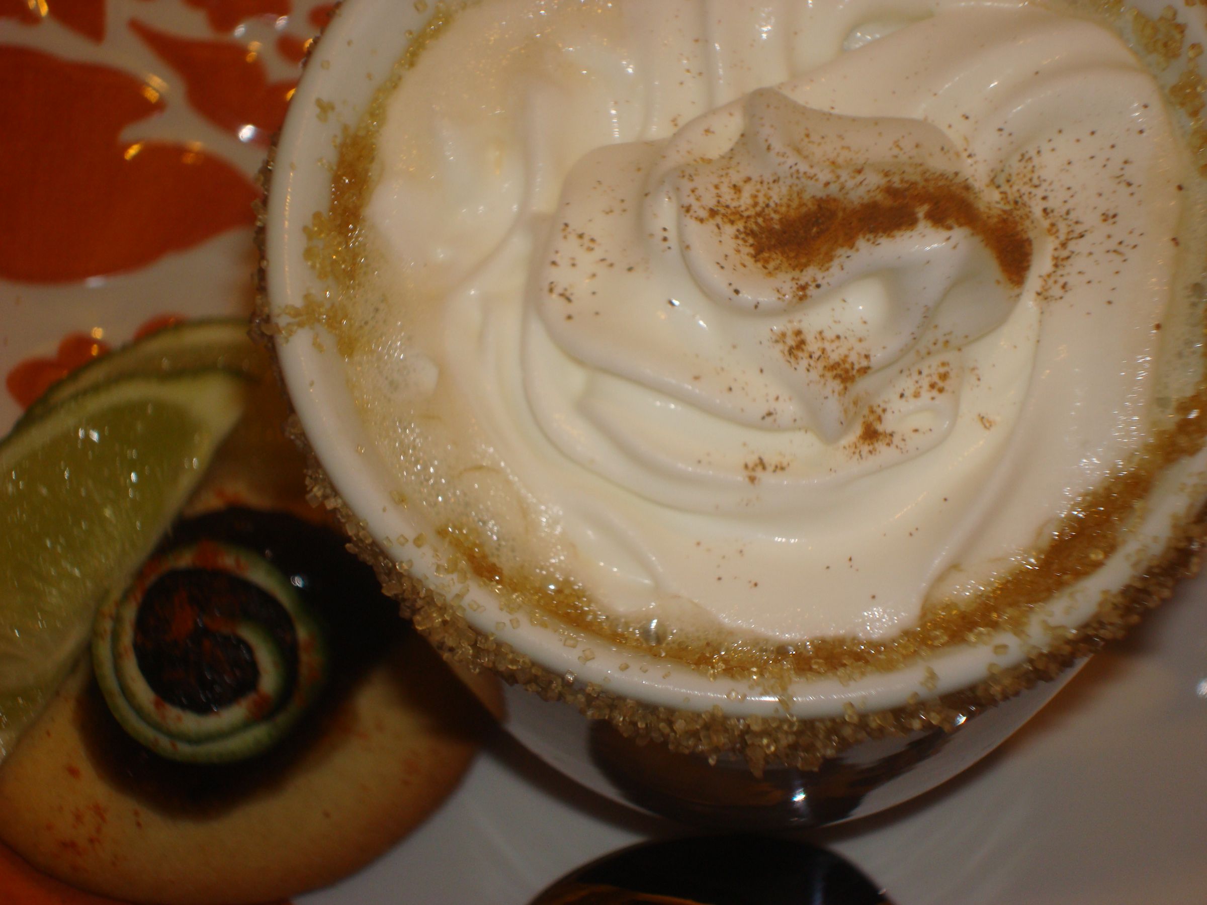 Habanero Pepper Spice Coffee : 7 Steps - Instructables