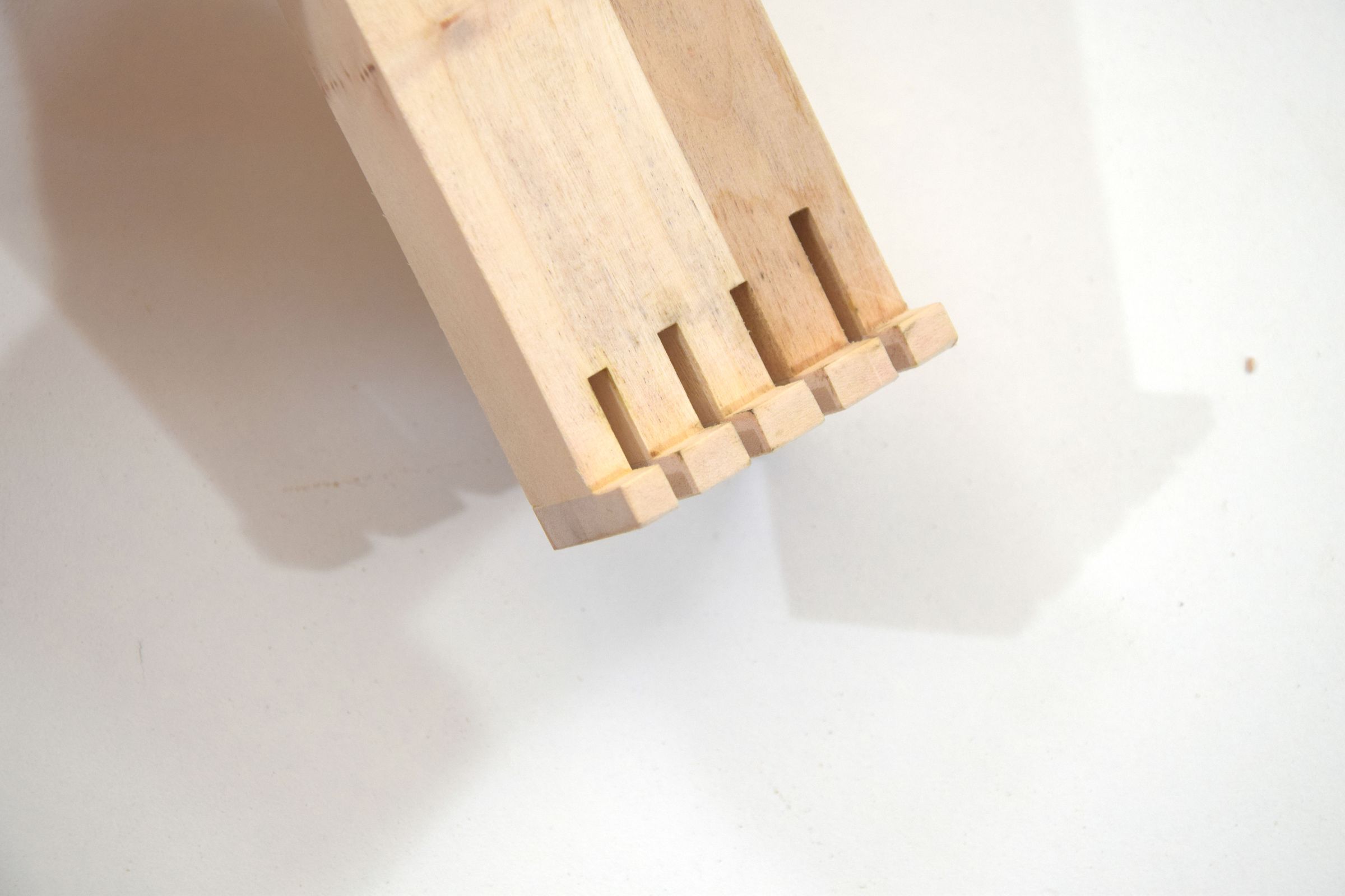 Custom Tool Wall : 18 Steps (with Pictures) - Instructables