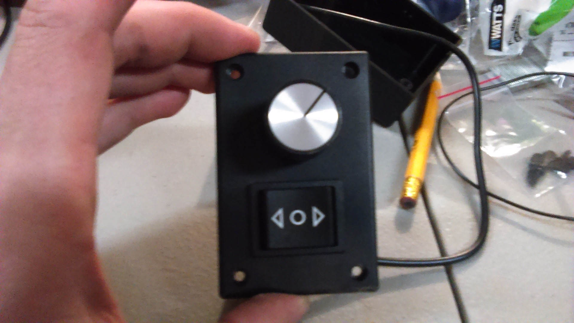 Steampunk Clock Theater Prop : 5 Steps (with Pictures) - Instructables