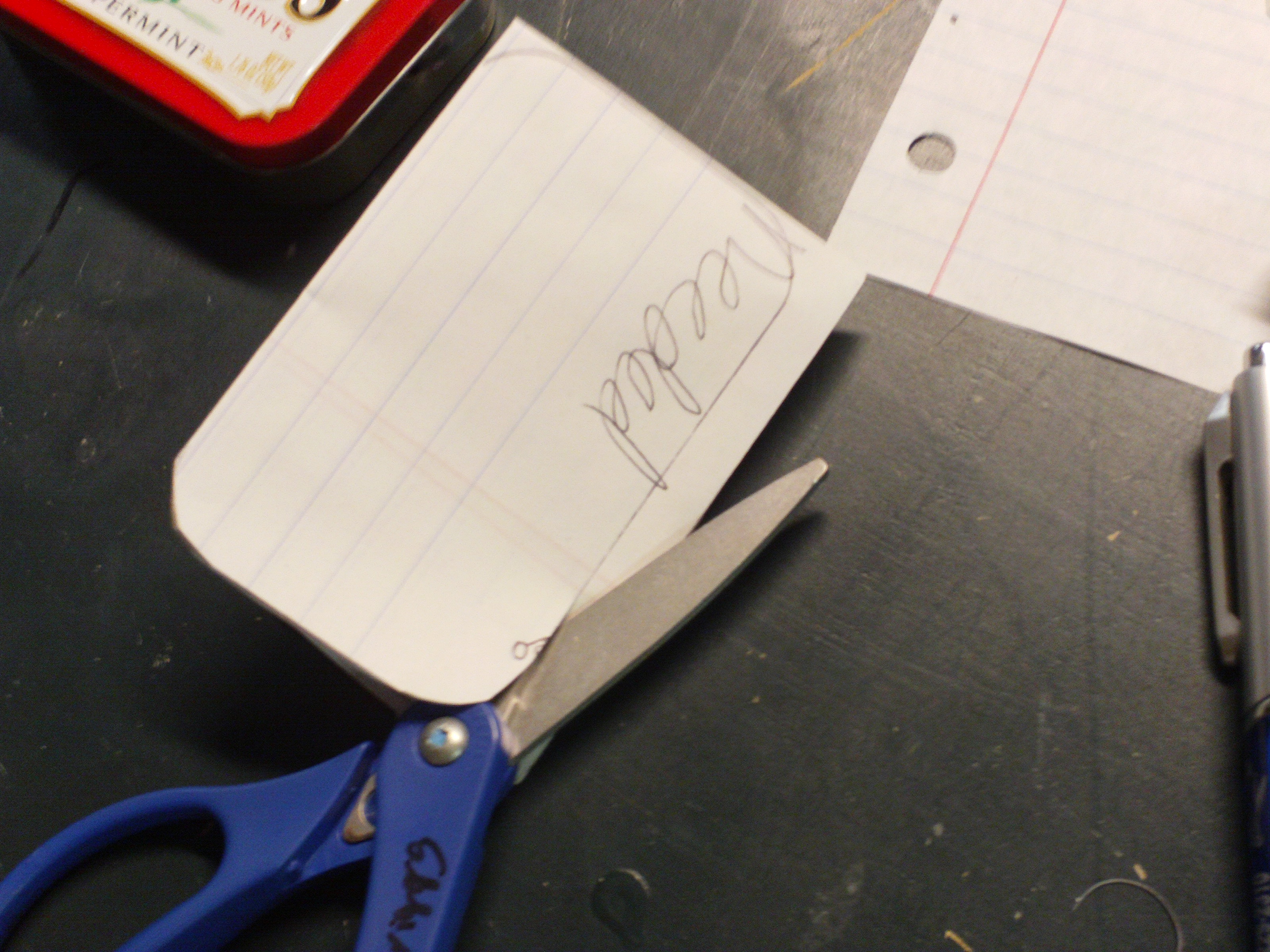 Recycled Mp3 Player Altoids Case! : 3 Steps - Instructables