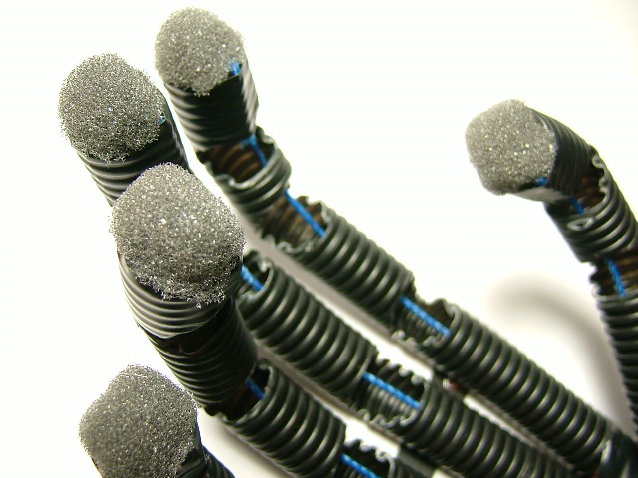 Simple Animatronics (robotic Hand) : 9 Steps (with Pictures ...