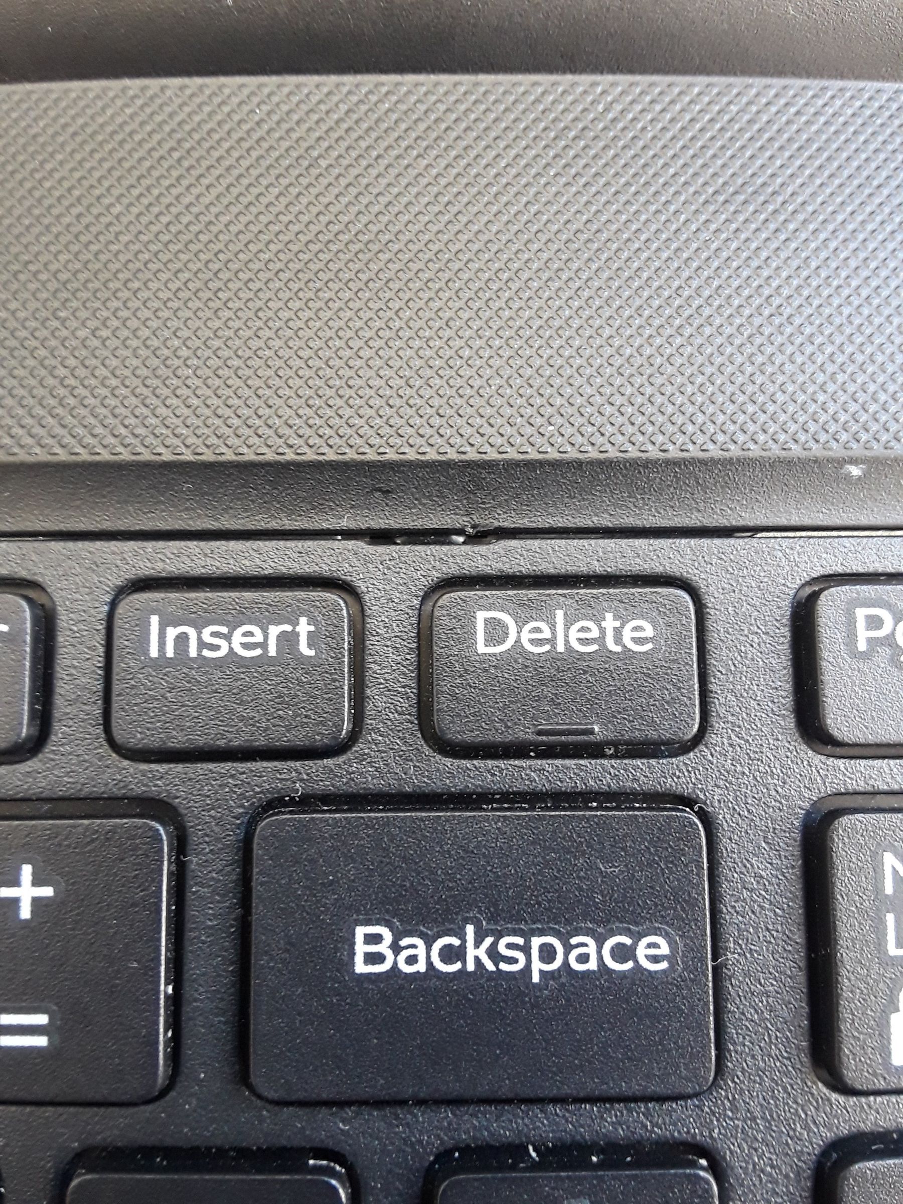 How to Access a Dell Inspiron 15 3000 Series Hard Drive : 10 Steps ...