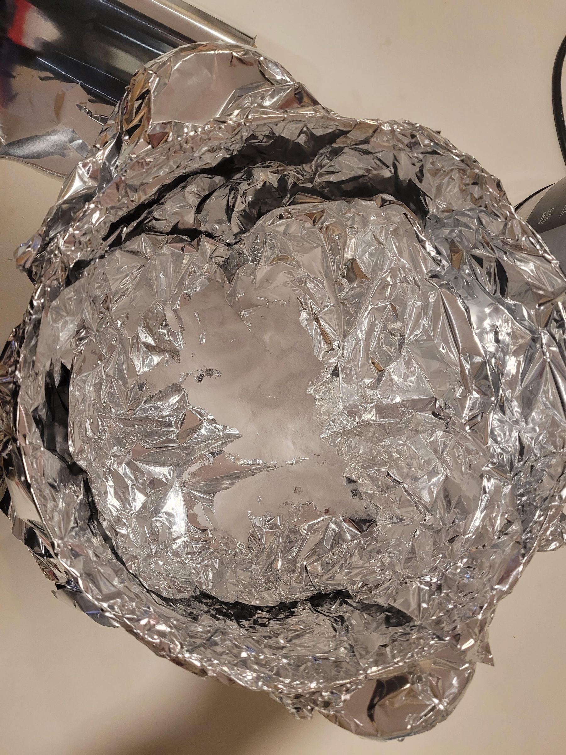 Silver Cleaning and Polishing With Natural Ingredients : 6 Steps ...