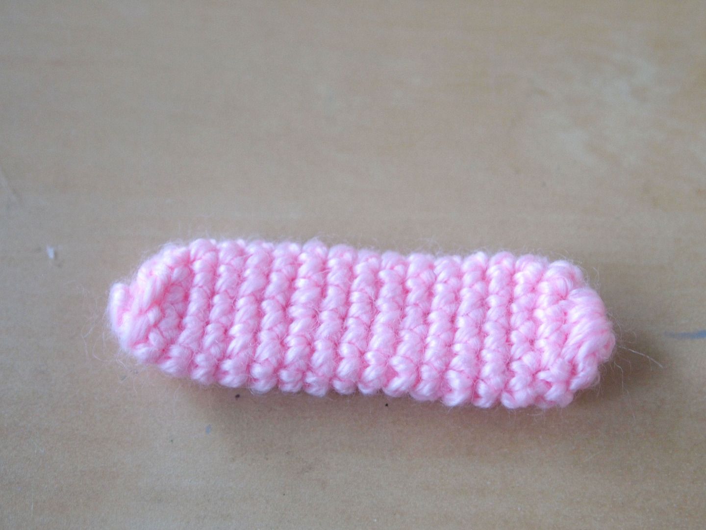 Yarn Brain : 13 Steps (with Pictures) - Instructables